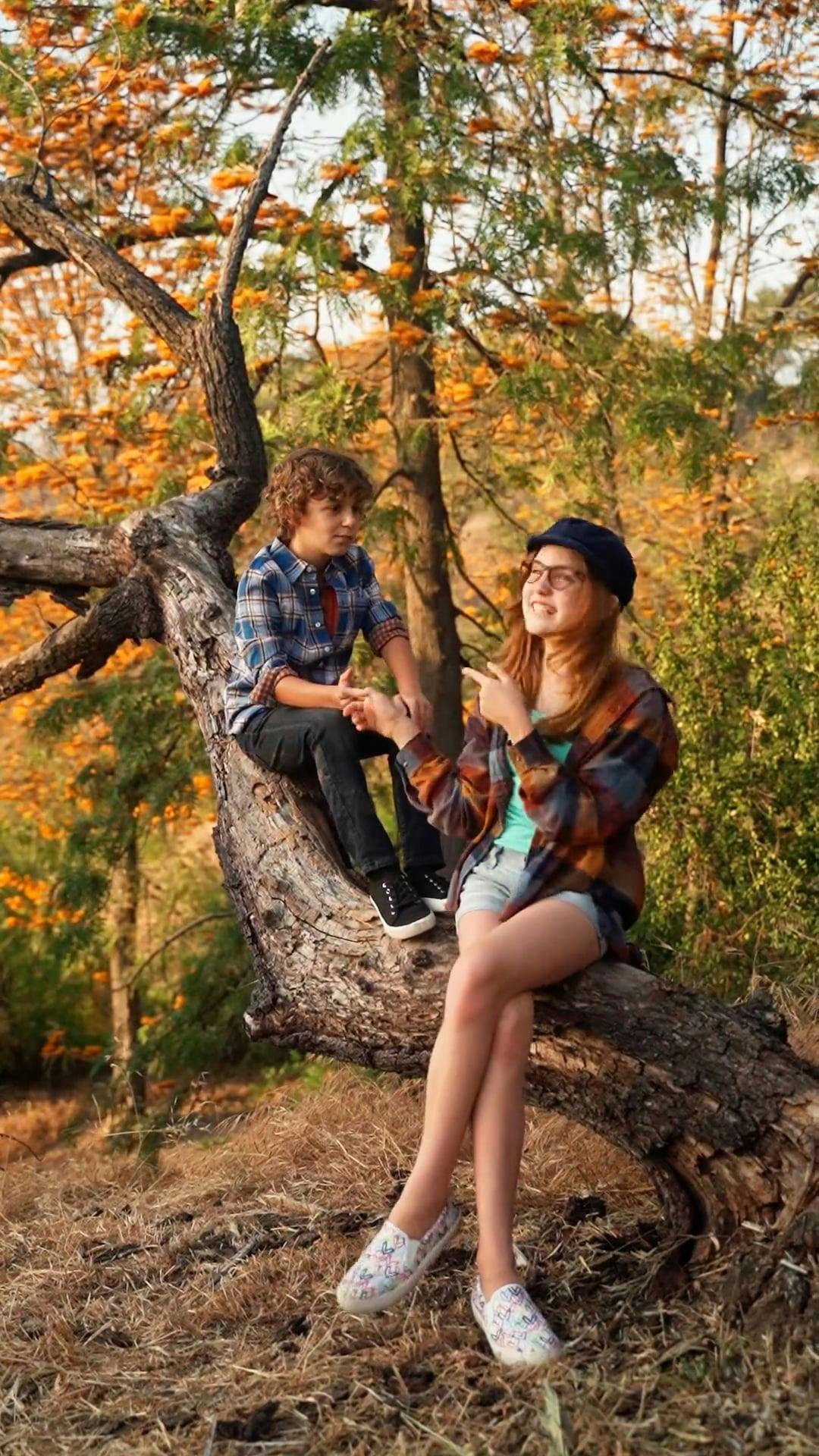 Boy Walk Videos, Download The BEST Free 4k Stock Video Footage & Boy ...