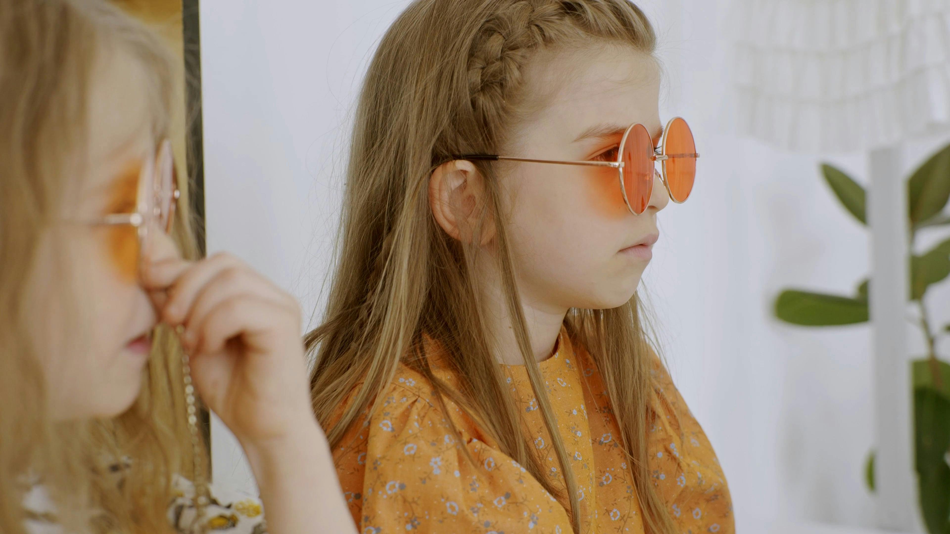 Model Girls Wearing Mary Jane Pumps Videos, Download The BEST Free 4k ...