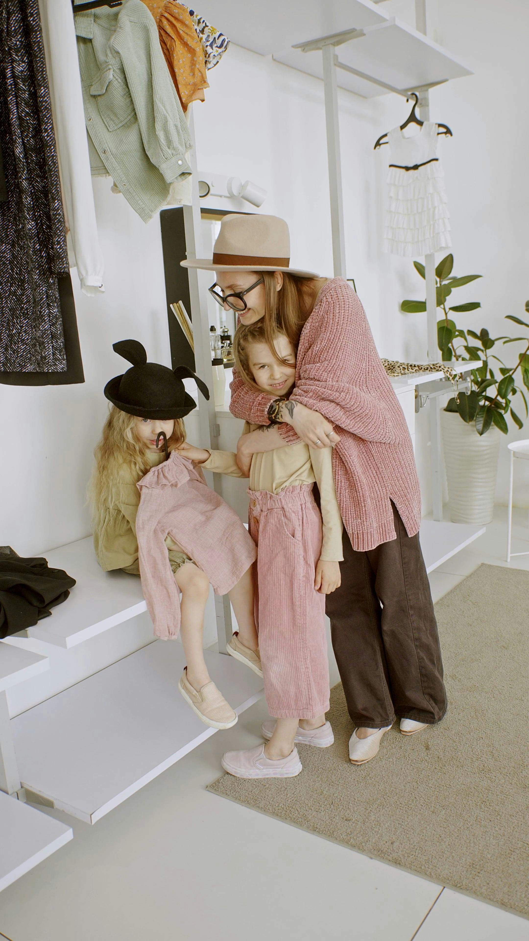 Kid Chic Nha Videos, Download The BEST Free 4k Stock Video Footage ...