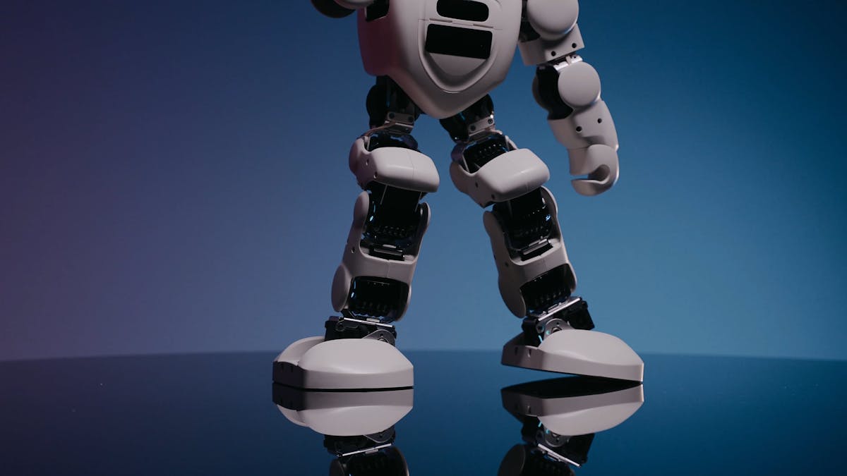 Dancing Animation Videos, Download The BEST Free 4k Stock Video Footage ...