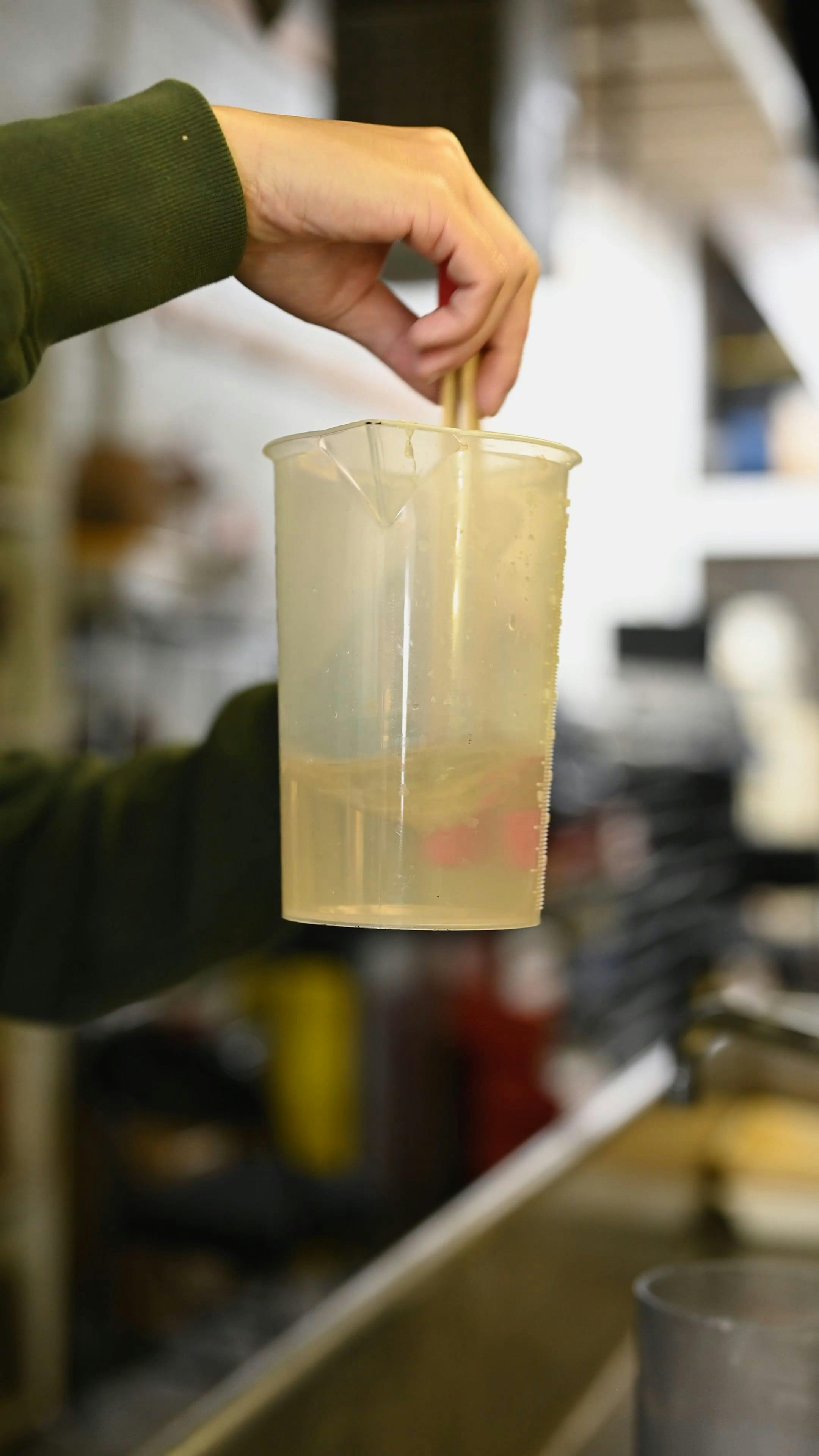 Lab Jug Videos, Download The BEST Free 4k Stock Video Footage & Lab Jug ...