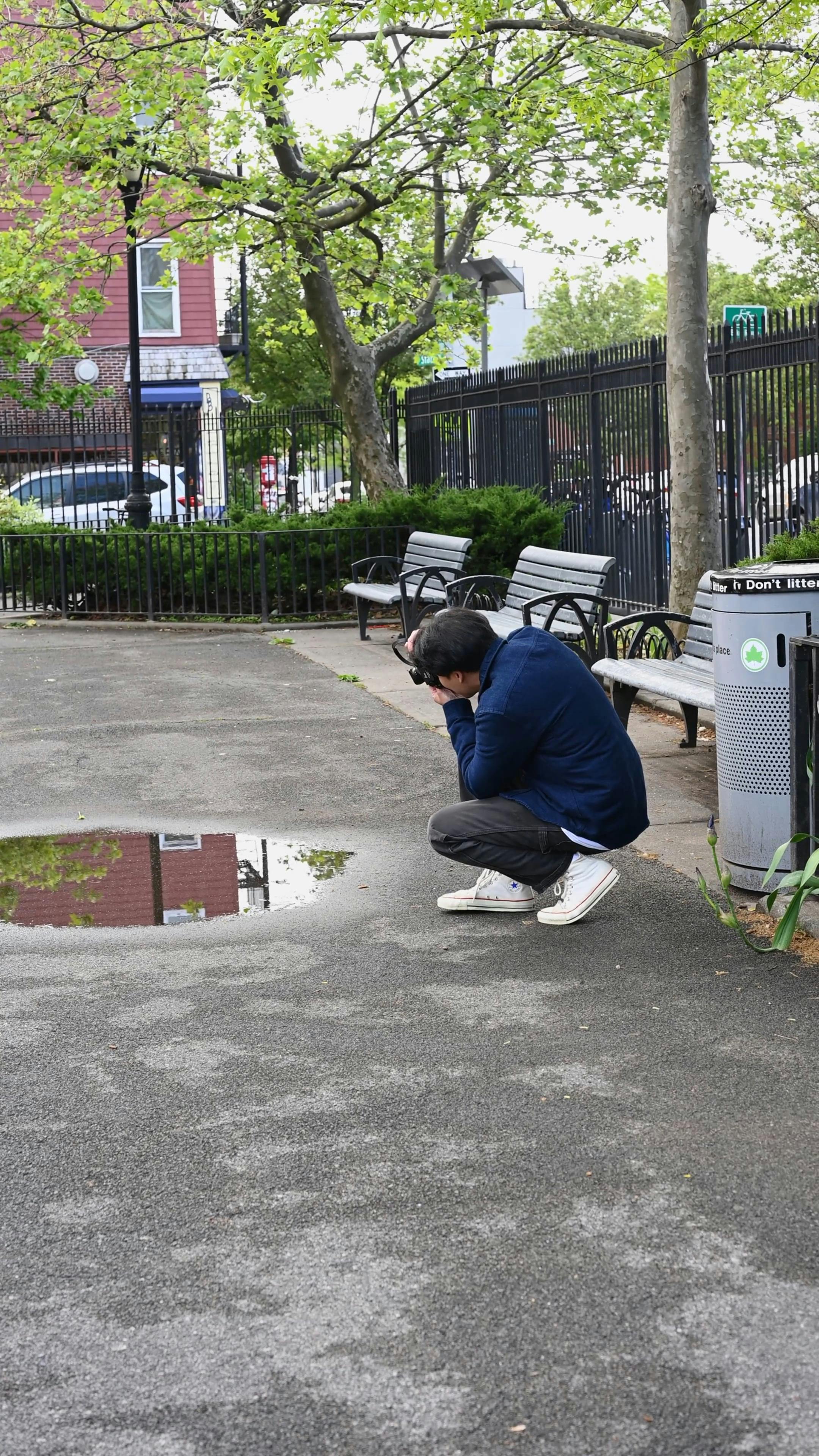 Muddle Puddle Photos Videos, Download The BEST Free 4k Stock Video ...