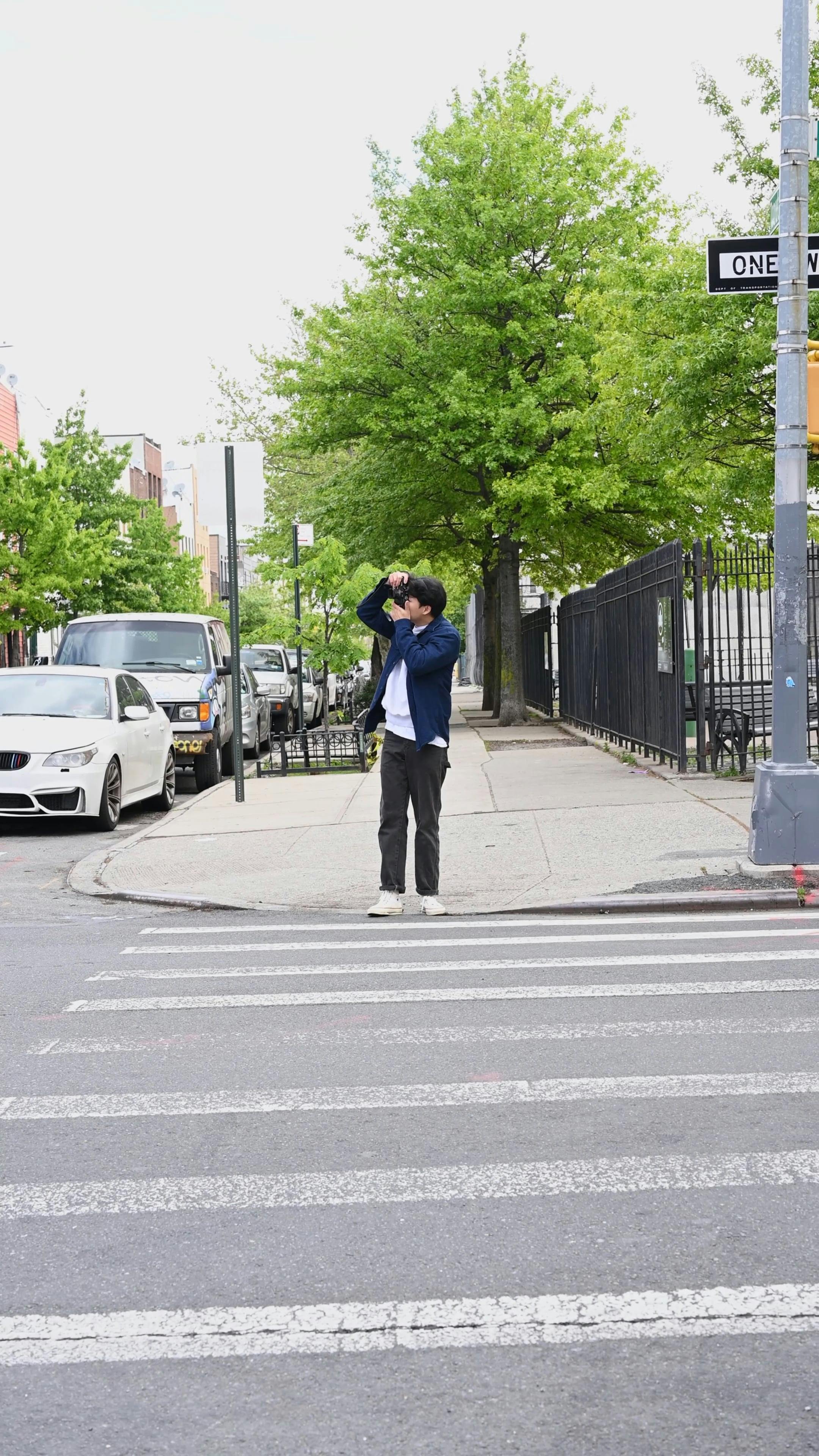 Civilian Camera Videos, Download The BEST Free 4k Stock Video Footage ...