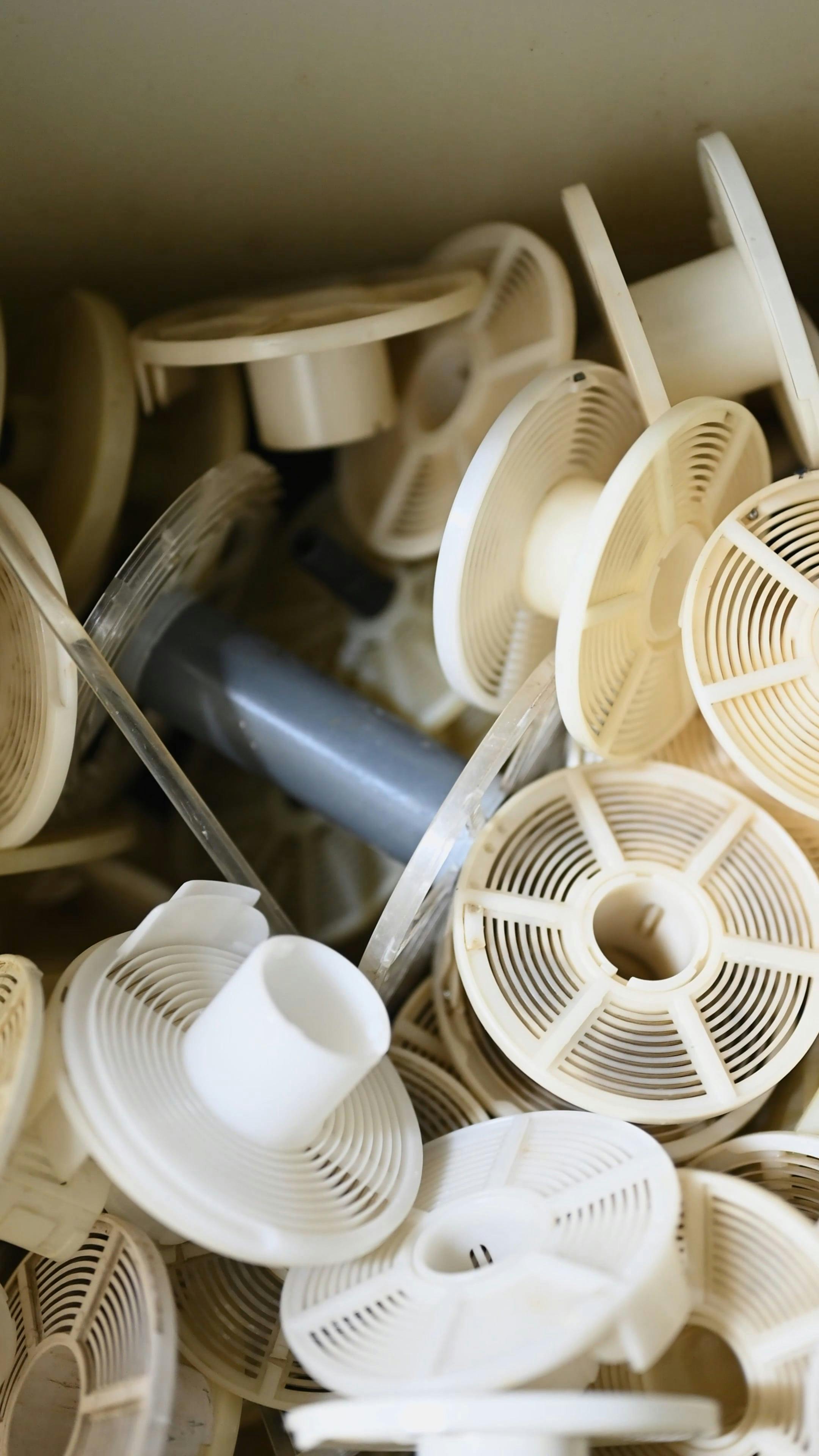 Stack Holder Videos, Download The BEST Free 4k Stock Video Footage ...