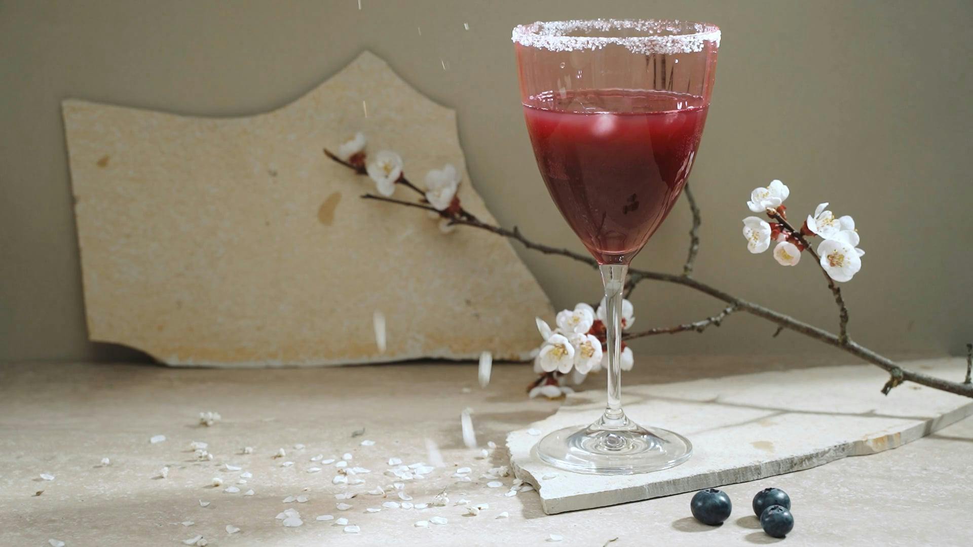 Sakura Sugar Videos, Download The BEST Free 4k Stock Video Footage ...