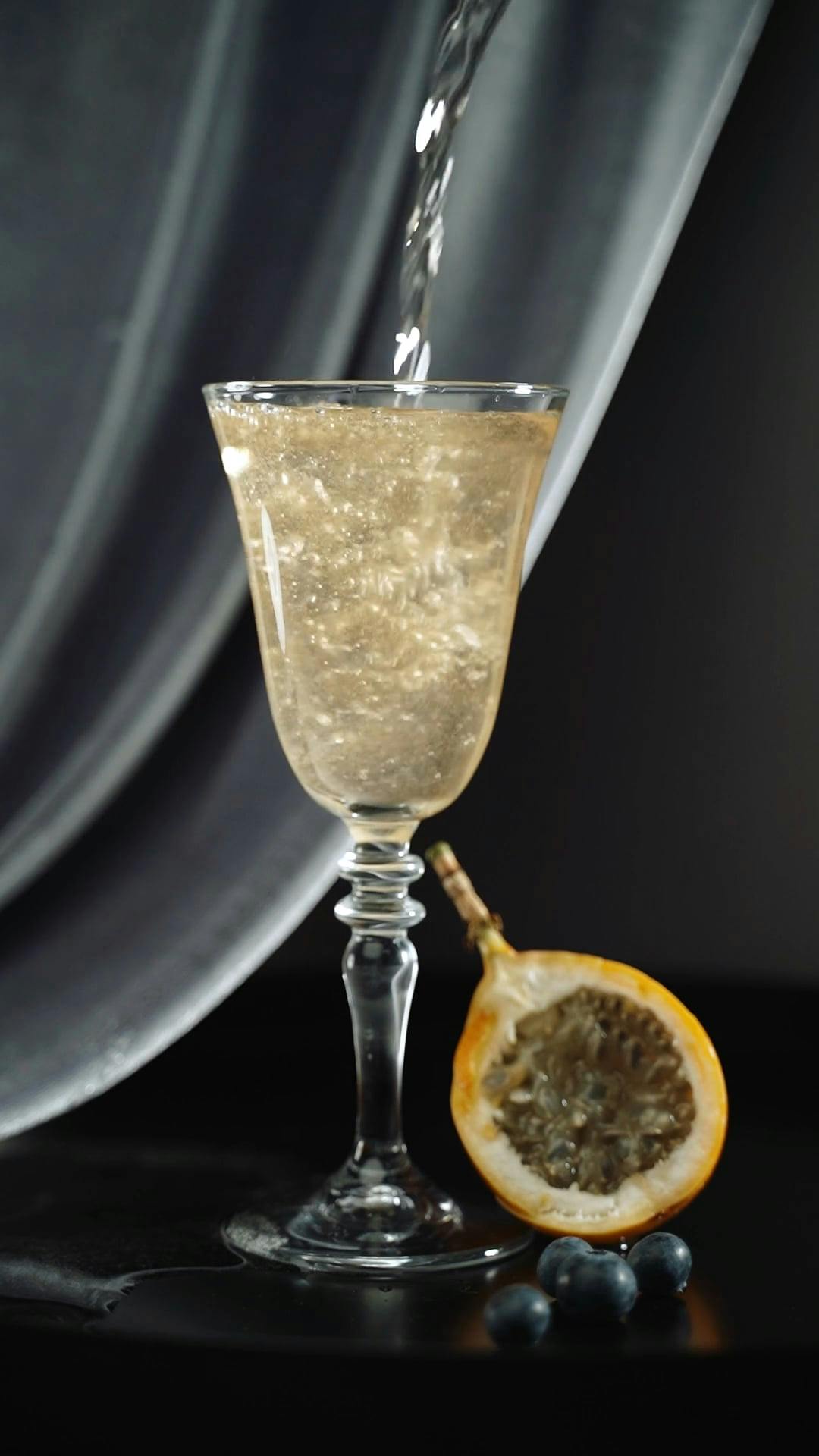 Fresh Cocktail Videos, Download The BEST Free 4k Stock Video Footage ...