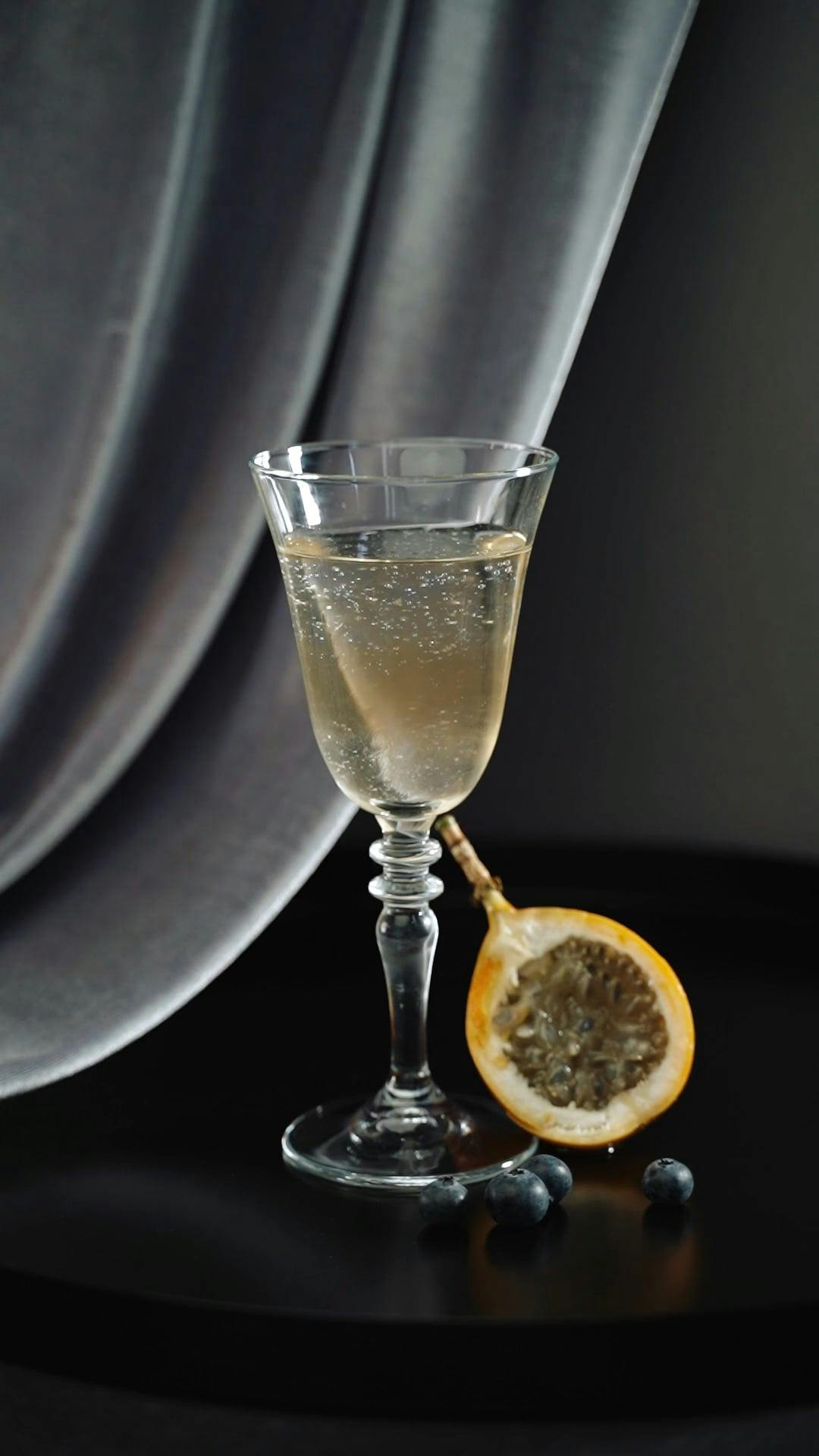 Drink And Dine Videos, Download The BEST Free 4k Stock Video Footage ...