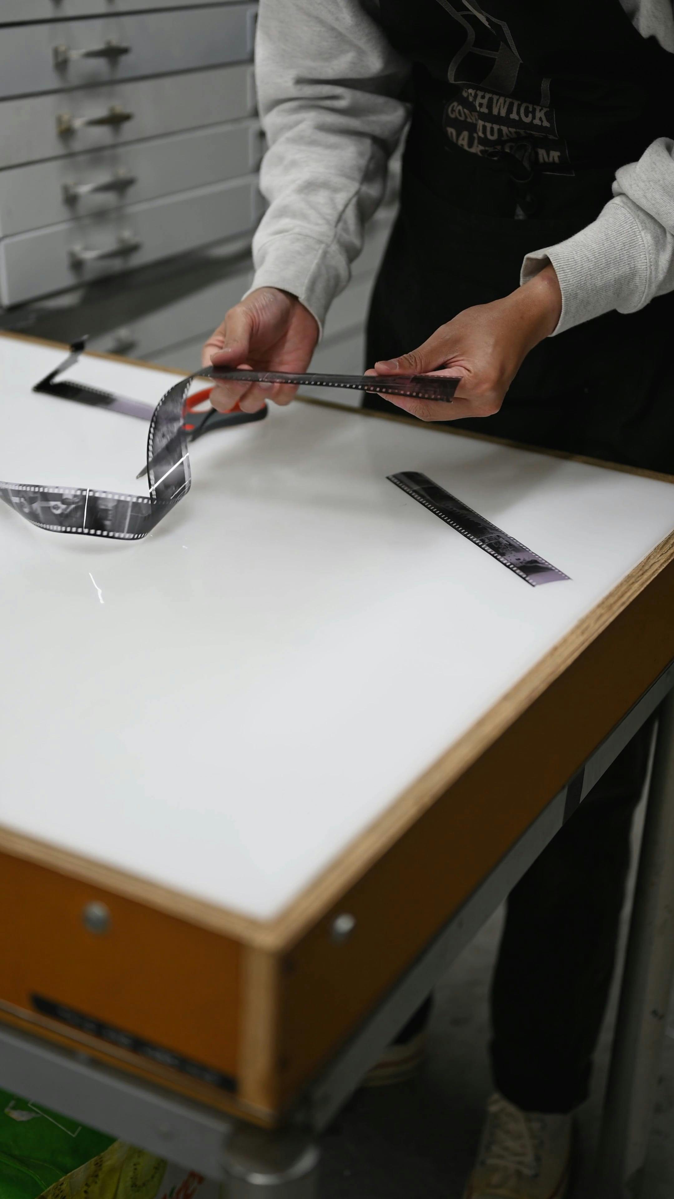 Film Making Workshop Videos, Download The BEST Free 4k Stock Video ...