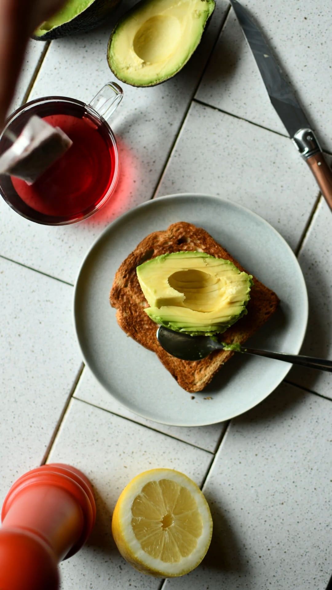 Avocado Videos, Download The BEST Free 4k Stock Video Footage & Avocado ...