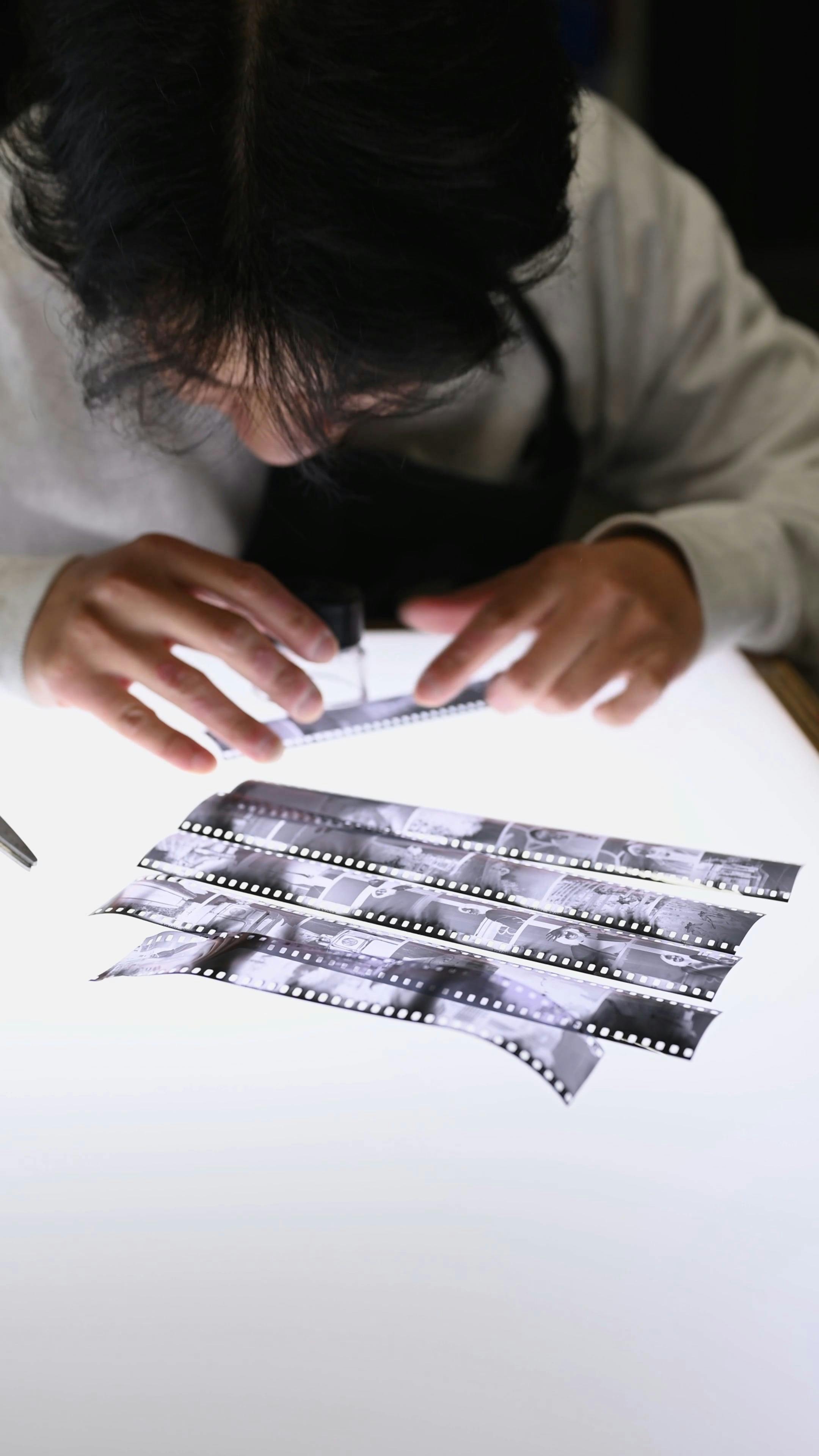 Micro Optics Videos, Download The BEST Free 4k Stock Video Footage ...