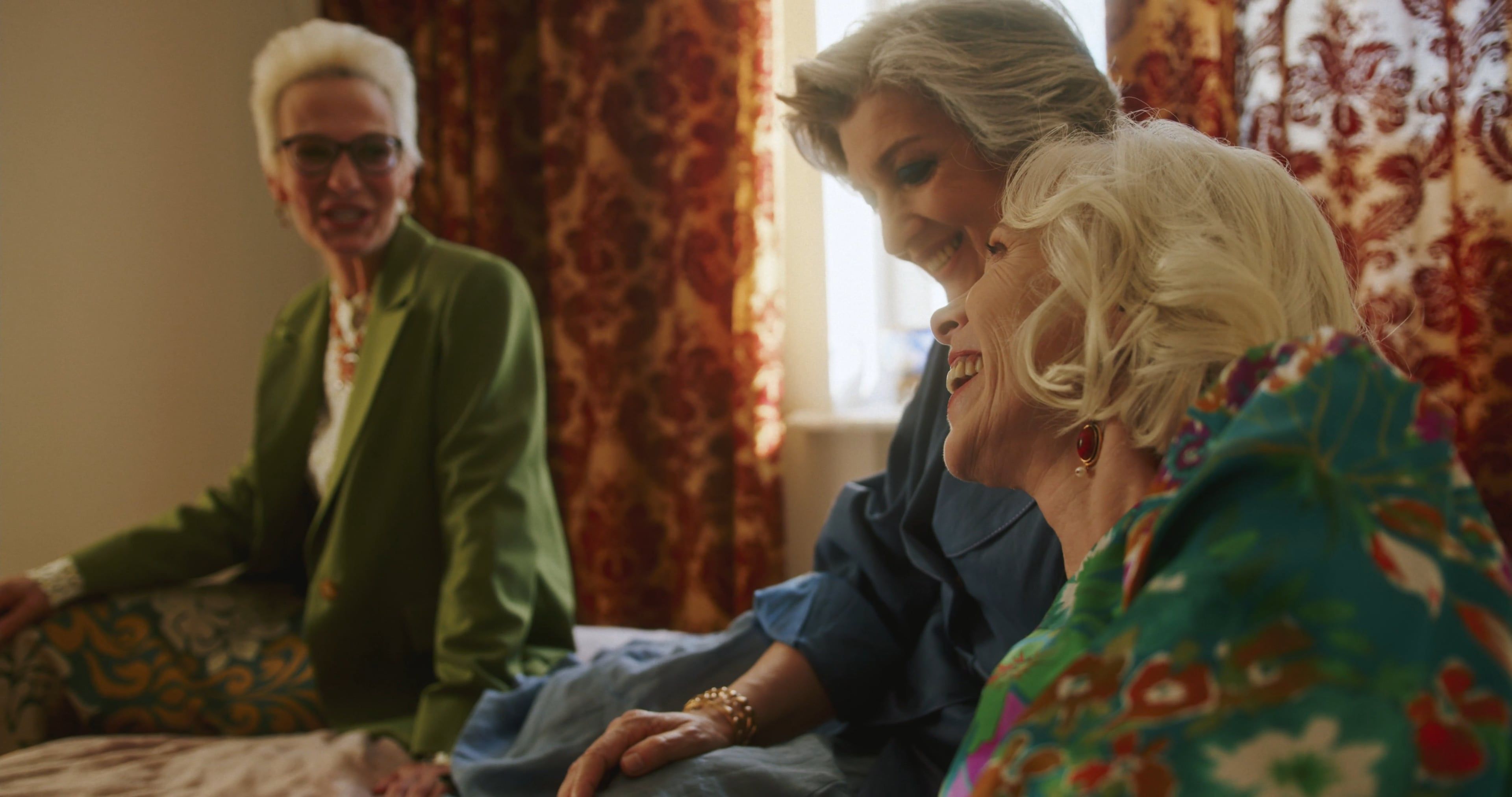 Seniors Enjoying Life Videos, Download The BEST Free 4k Stock Video ...