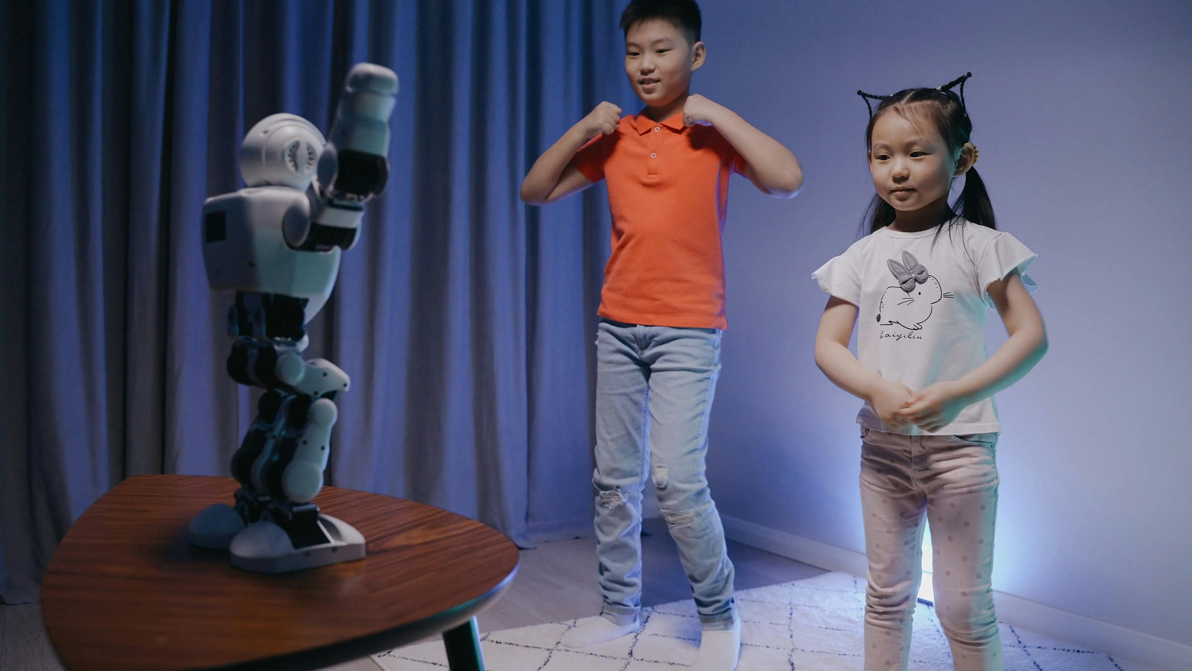 Mats Robotics Videos, Download The BEST Free 4k Stock Video Footage ...