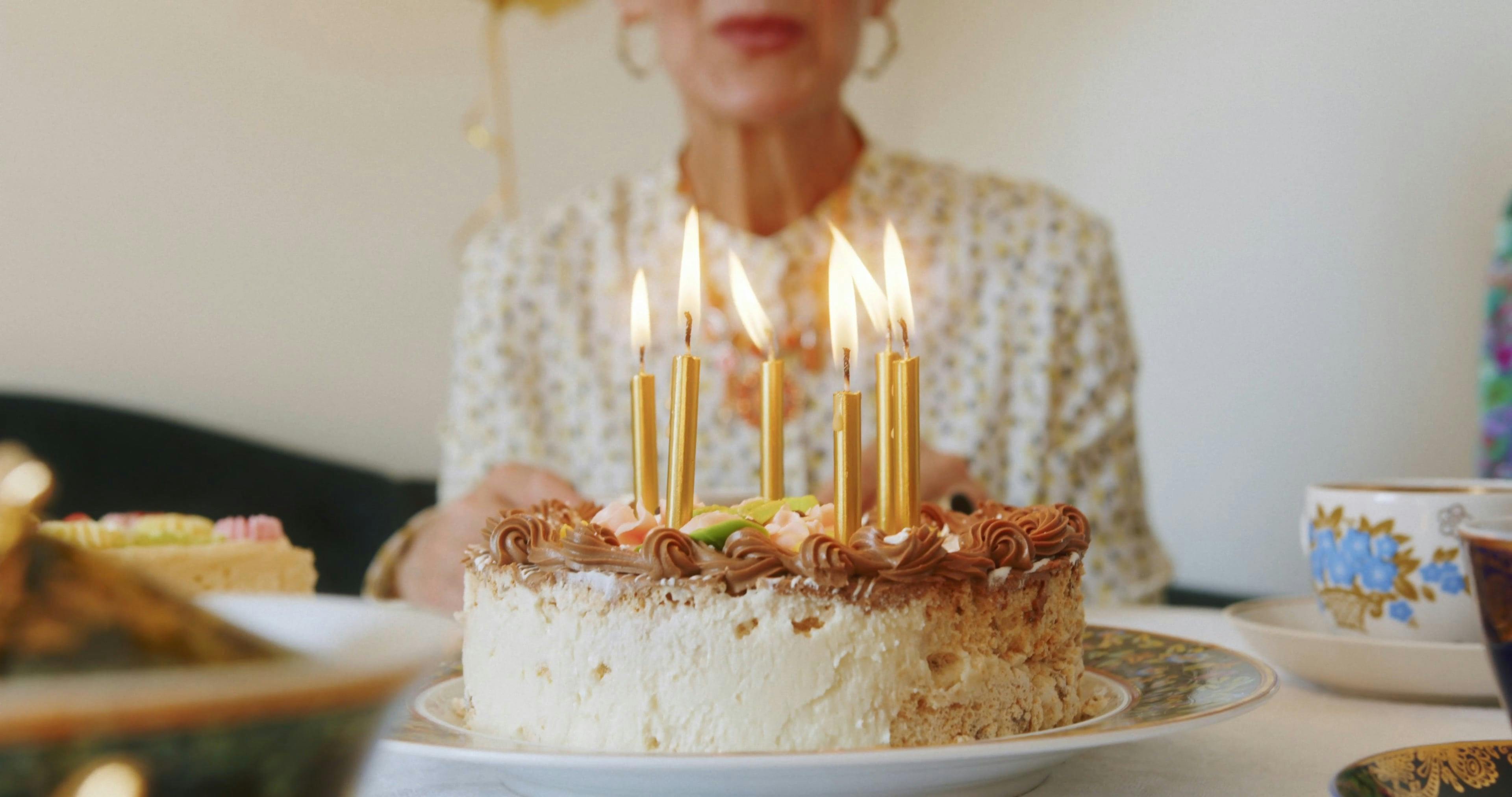 Sales Cake Videos, Download The BEST Free 4k Stock Video Footage ...