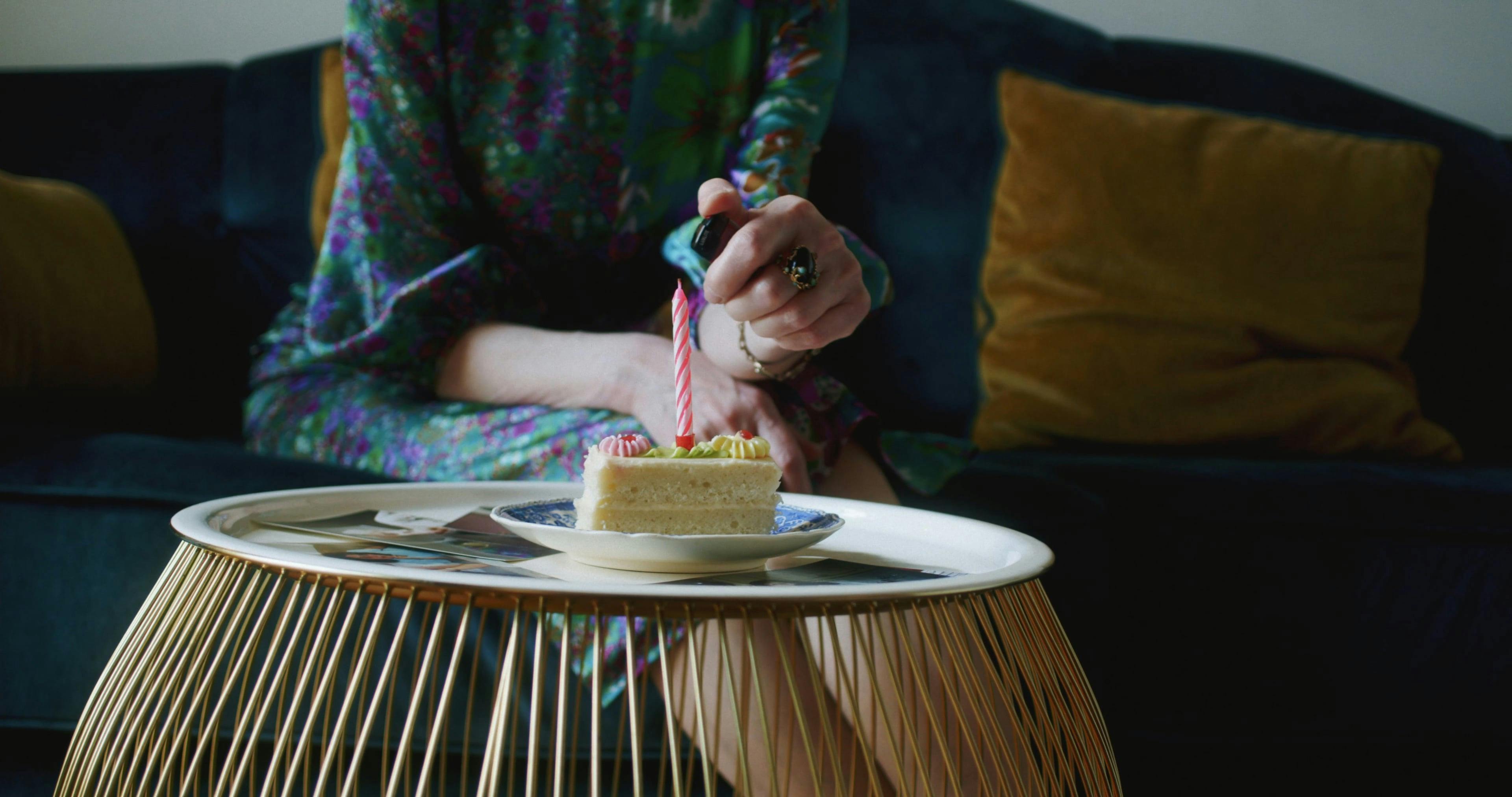 Serious Birthday Videos, Download The BEST Free 4k Stock Video Footage ...