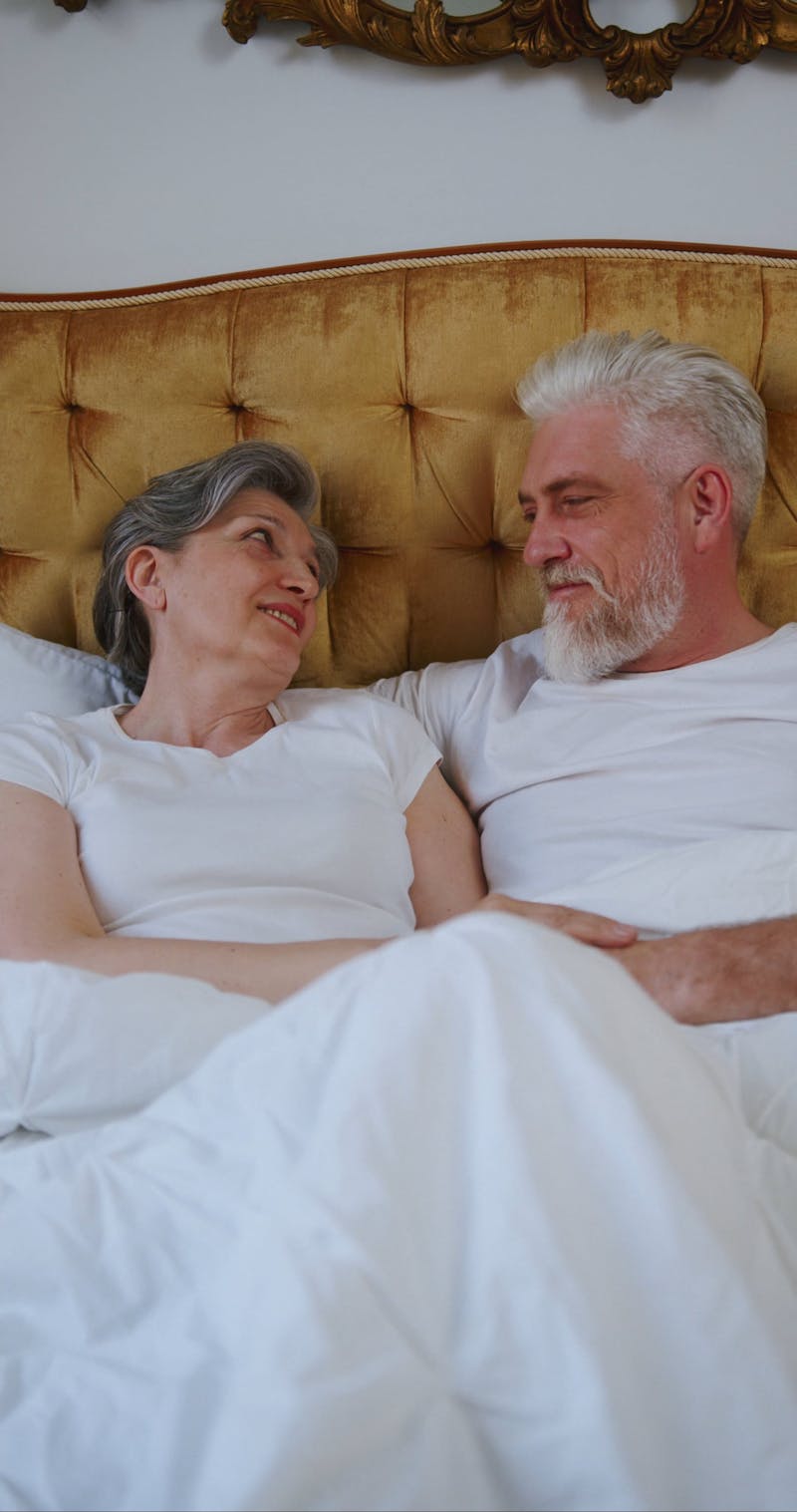 Granny Dp Videos, Download The BEST Free 4k Stock Video Footage & Granny Dp HD Video Clips