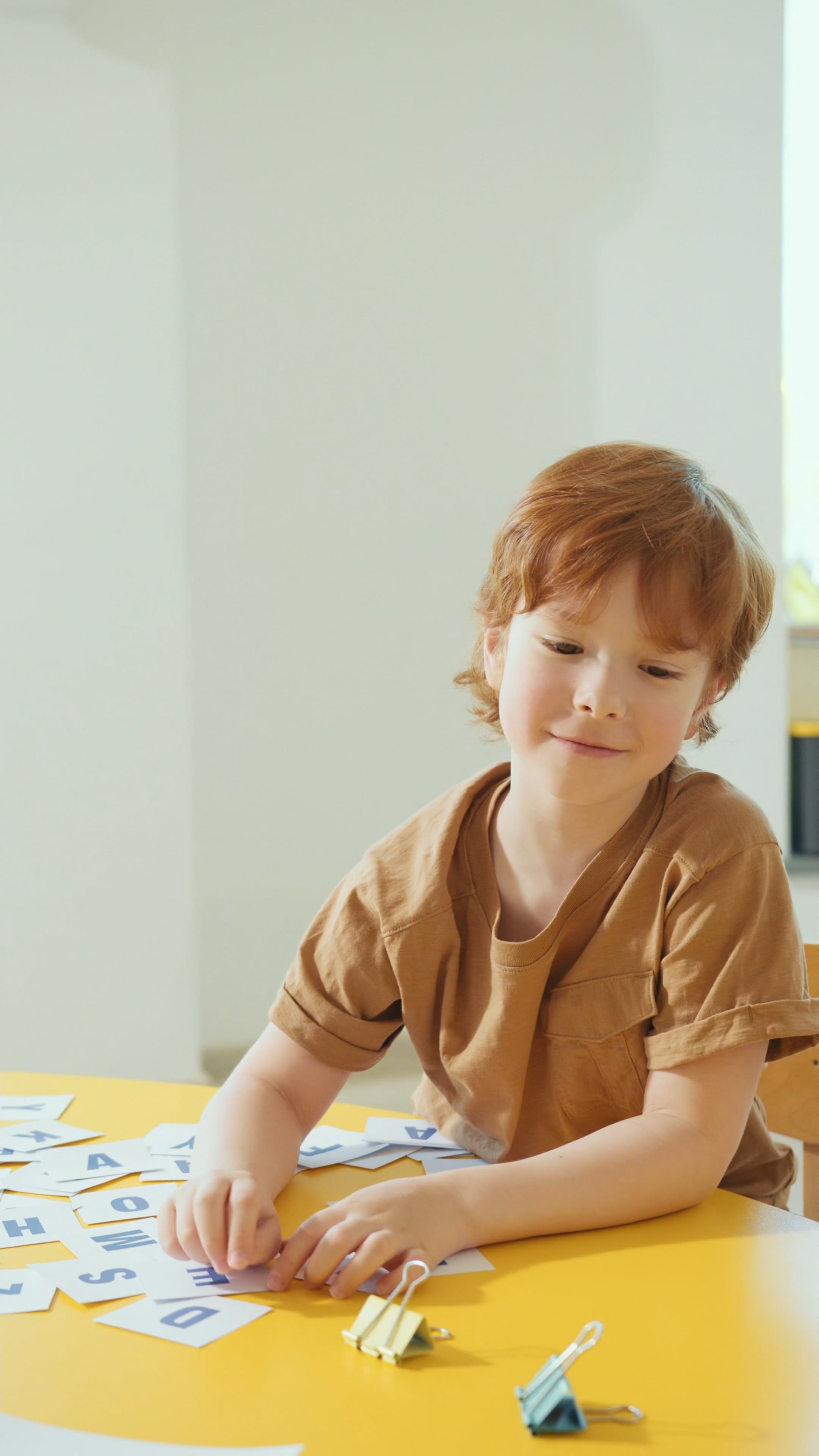 Kids Student Face Videos, Download The BEST Free 4k Stock Video Footage ...