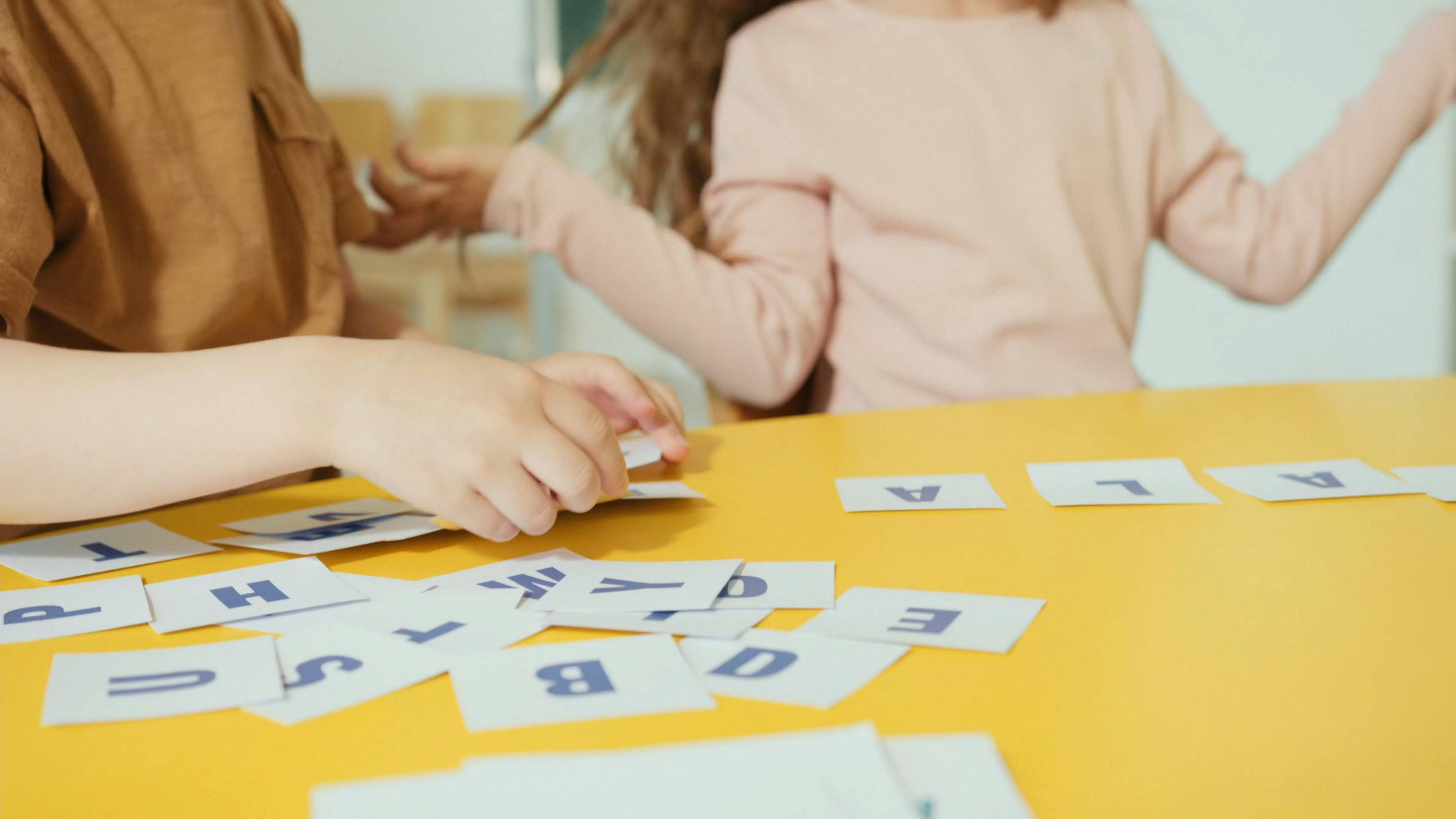 Practice Flashcards Videos, Download The BEST Free 4k Stock Video ...