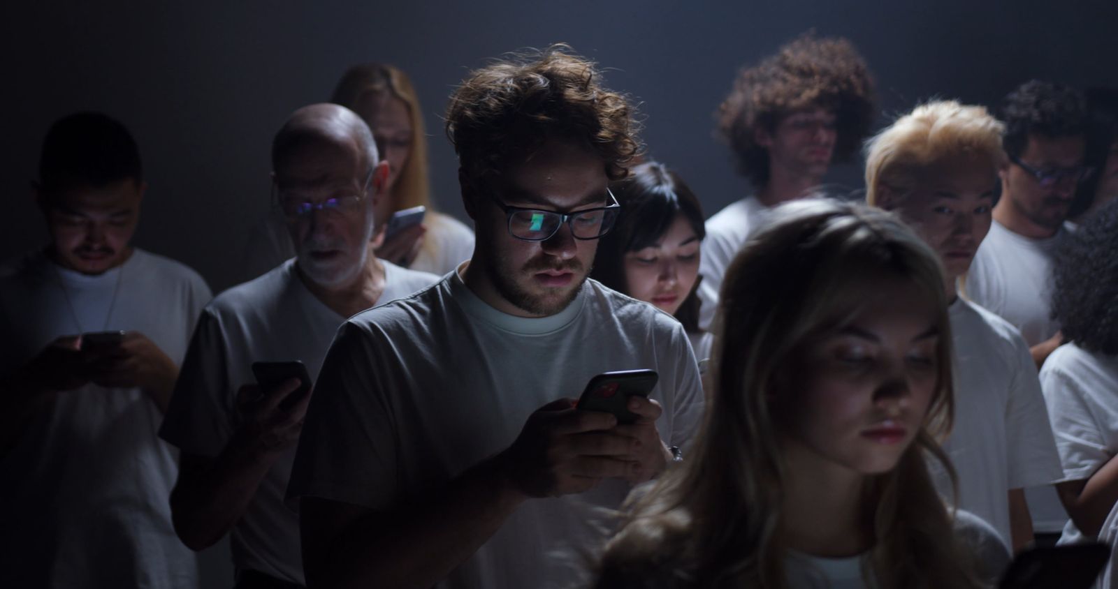Los Mejores 6000 Vídeos De Adolescentesfollando · Banco De Imágenes
