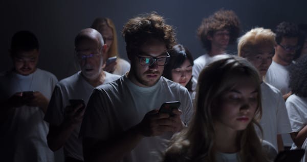 Boys In Speedo Videos, Download The BEST Free 4k Stock Video Footage ...