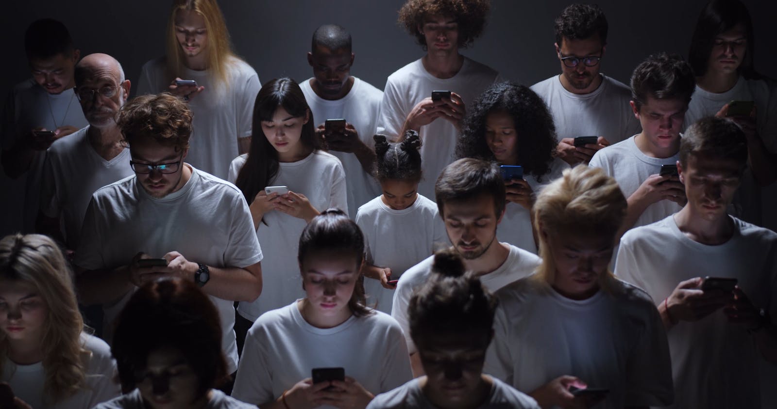 Addiction Videos, Download The BEST Free 4k Stock Video Footage ...