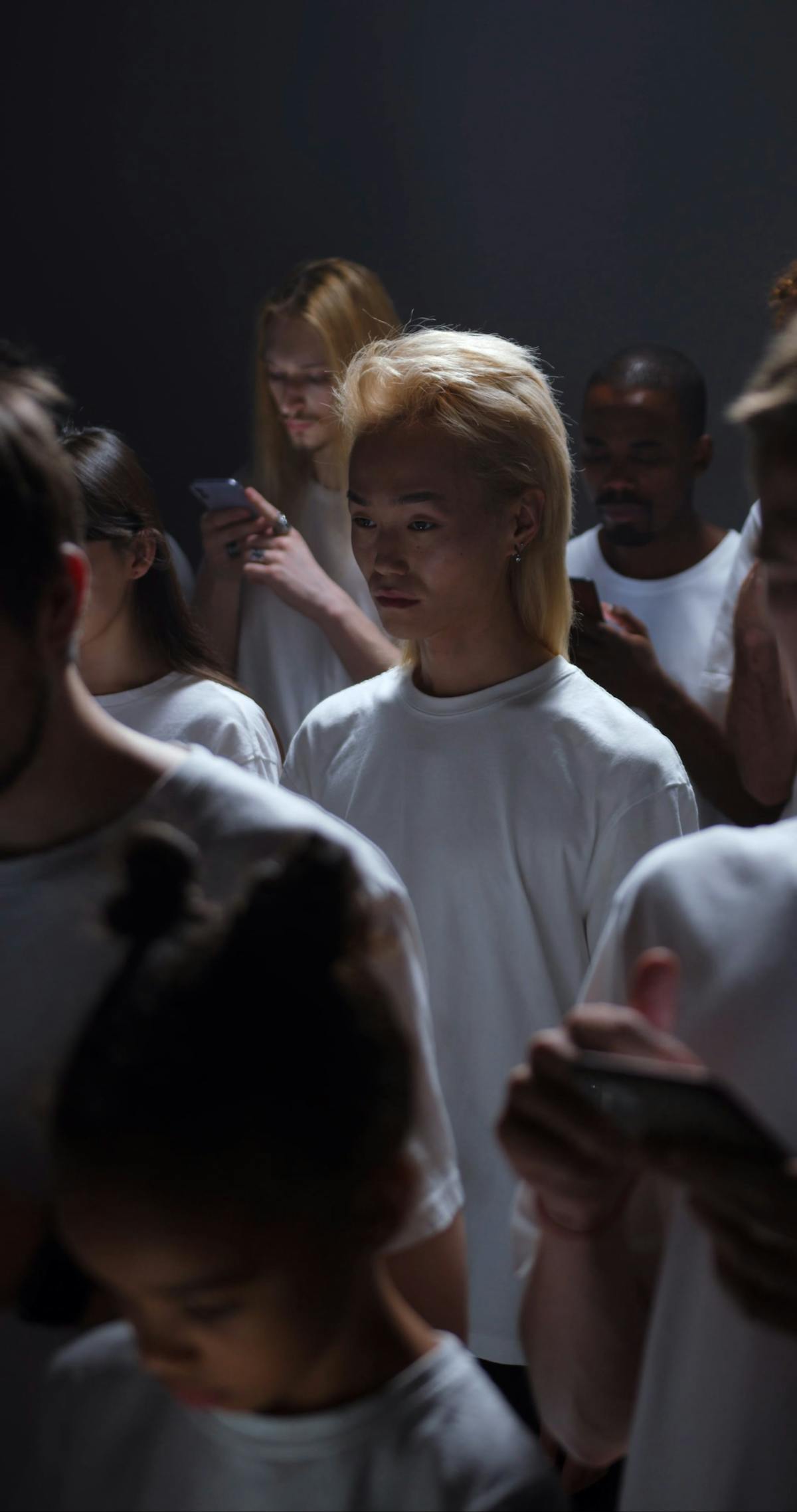 Addiction Videos, Download The BEST Free 4k Stock Video Footage ...