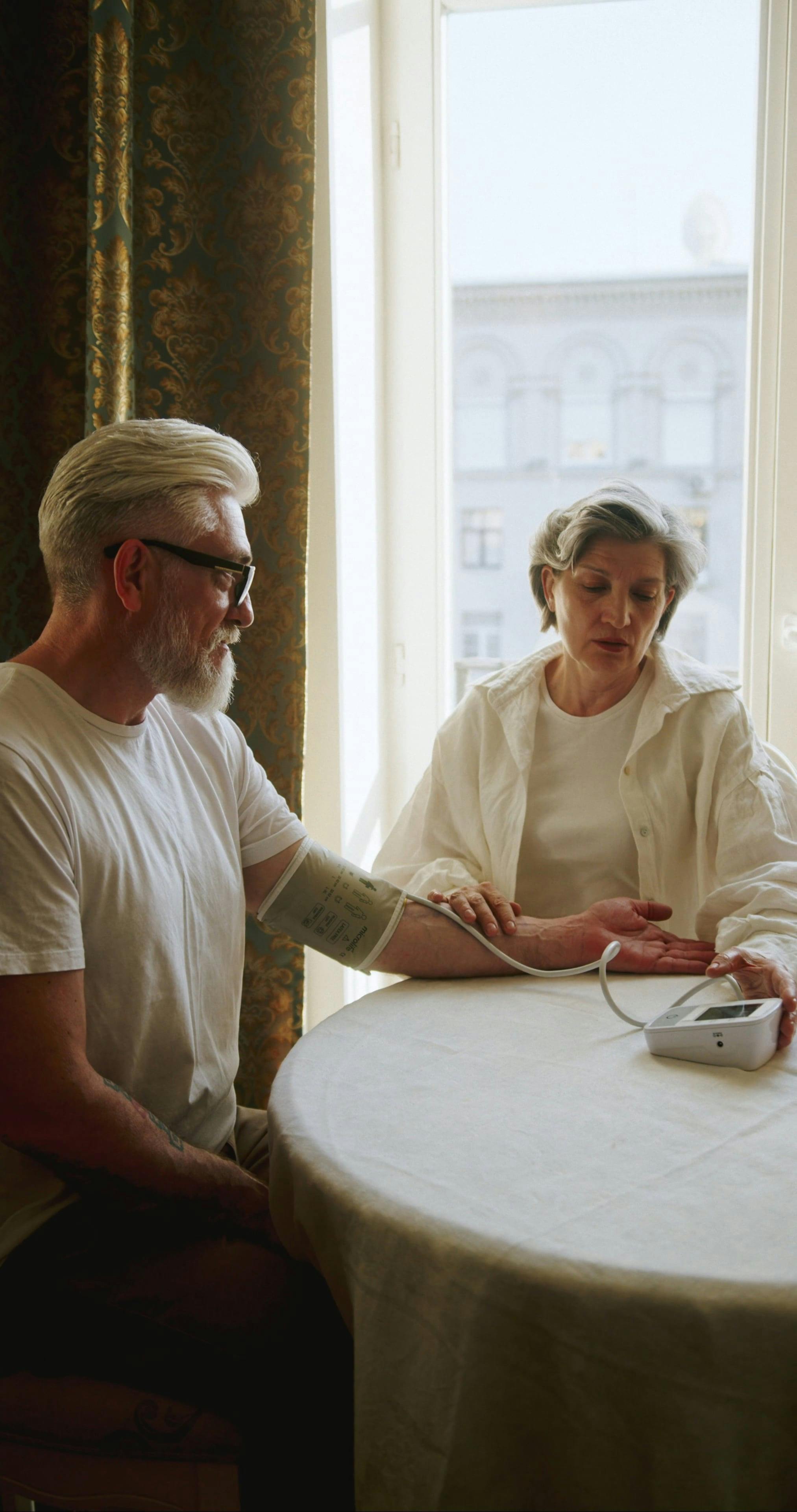 Hypertension Man Videos, Download The BEST Free 4k Stock Video Footage ...