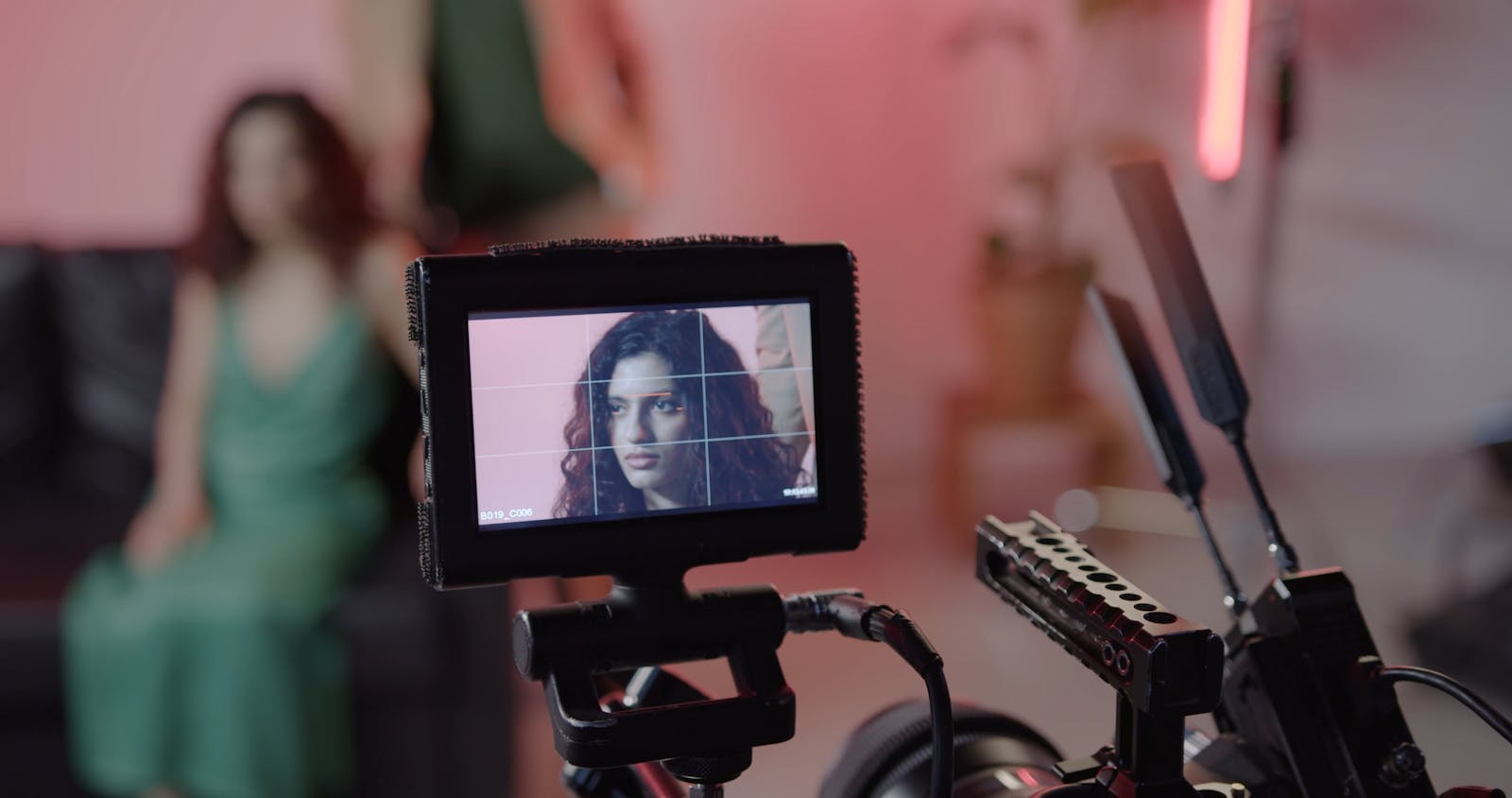 Video Camera Videos, Download The BEST Free 4k Stock Video Footage ...