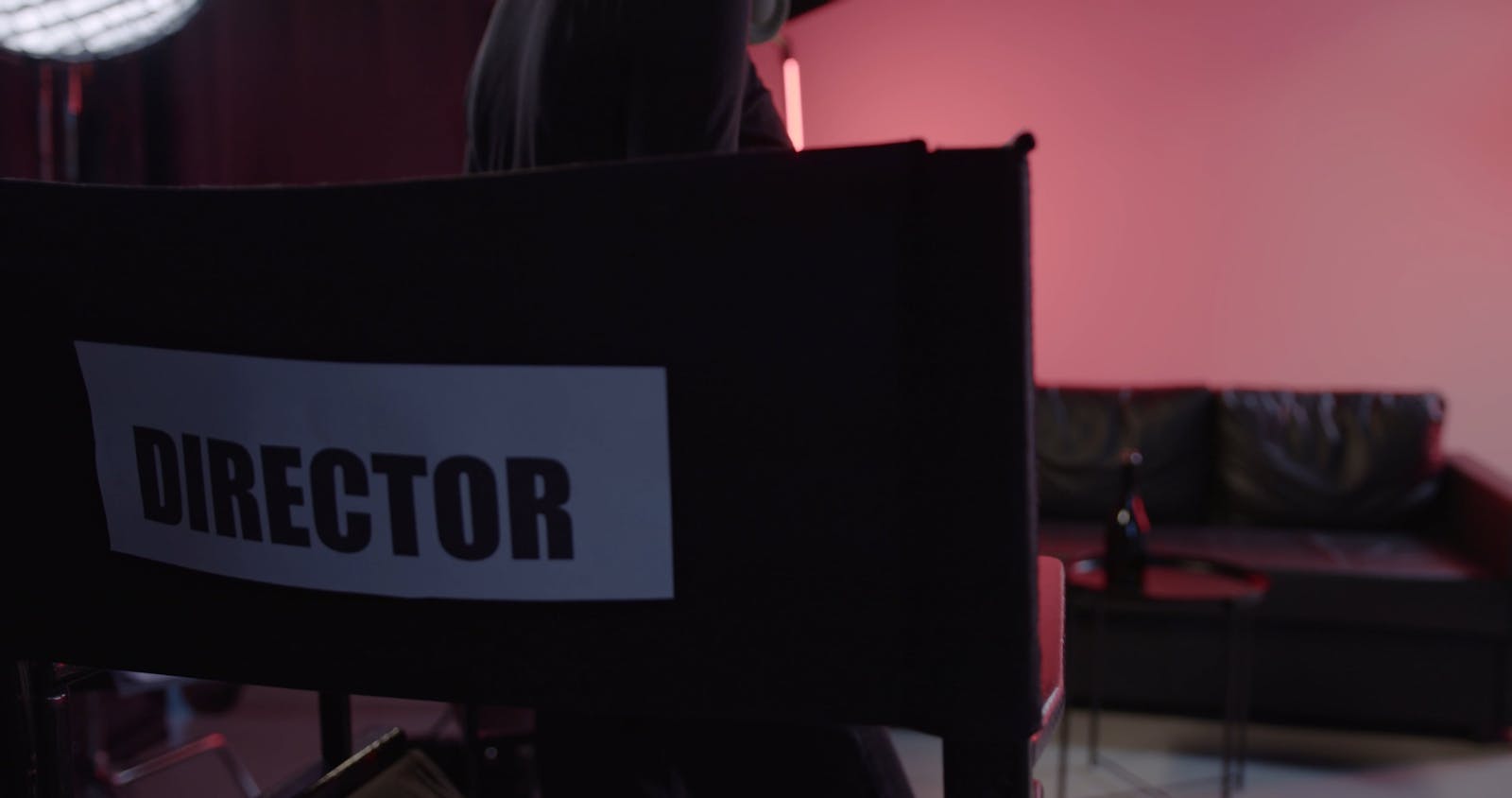 Film Director Videos, Download The BEST Free 4k Stock Video Footage ...