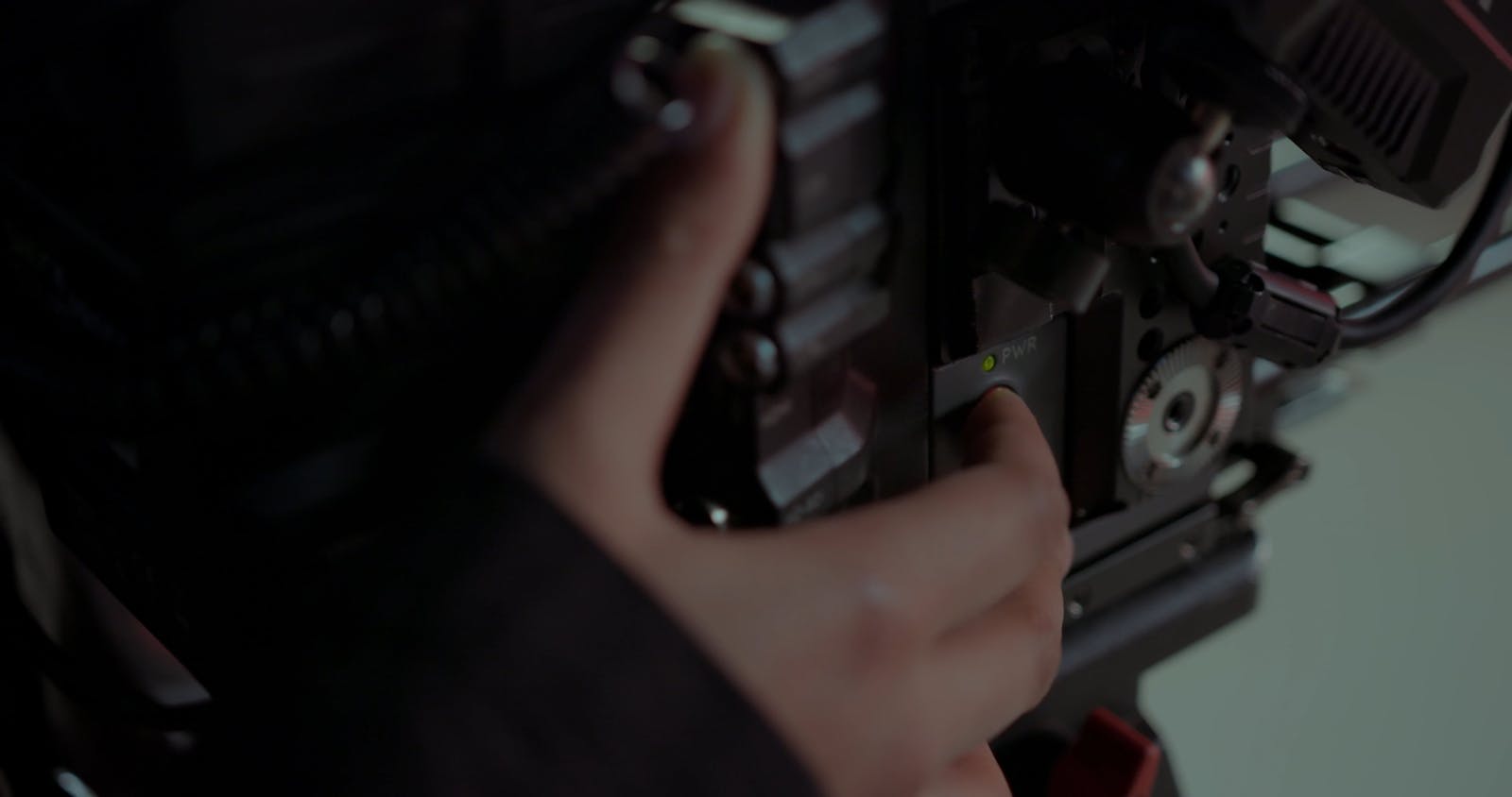 Casting Couch Videos, Download The BEST Free 4k Stock Video Footage ...