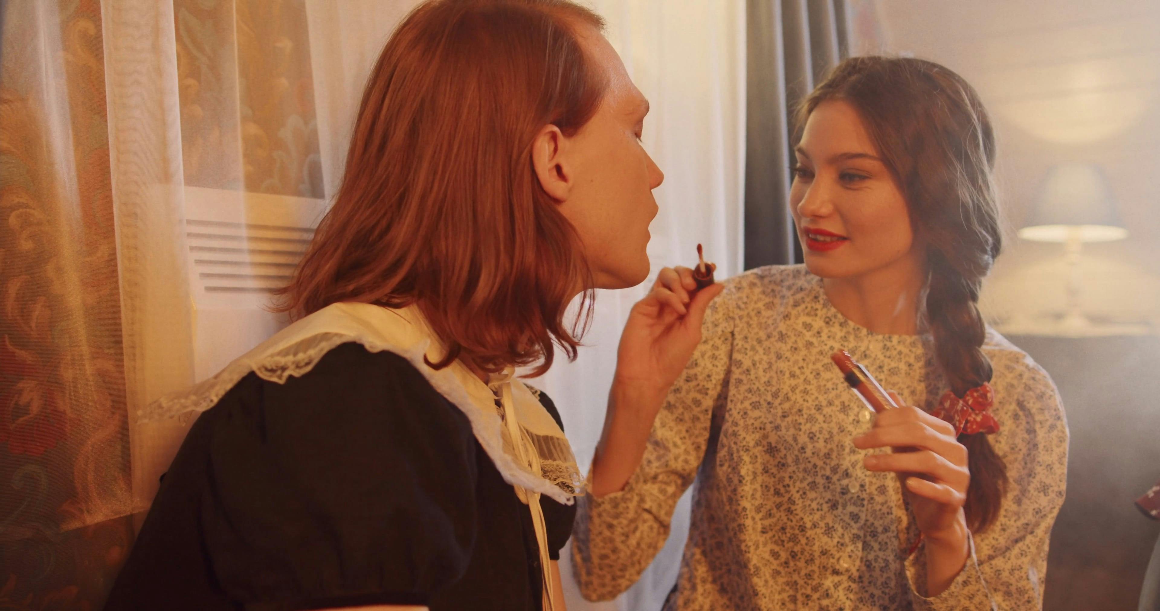 Penjaga Lady Liners Videos, Download The BEST Free 4k Stock Video ...