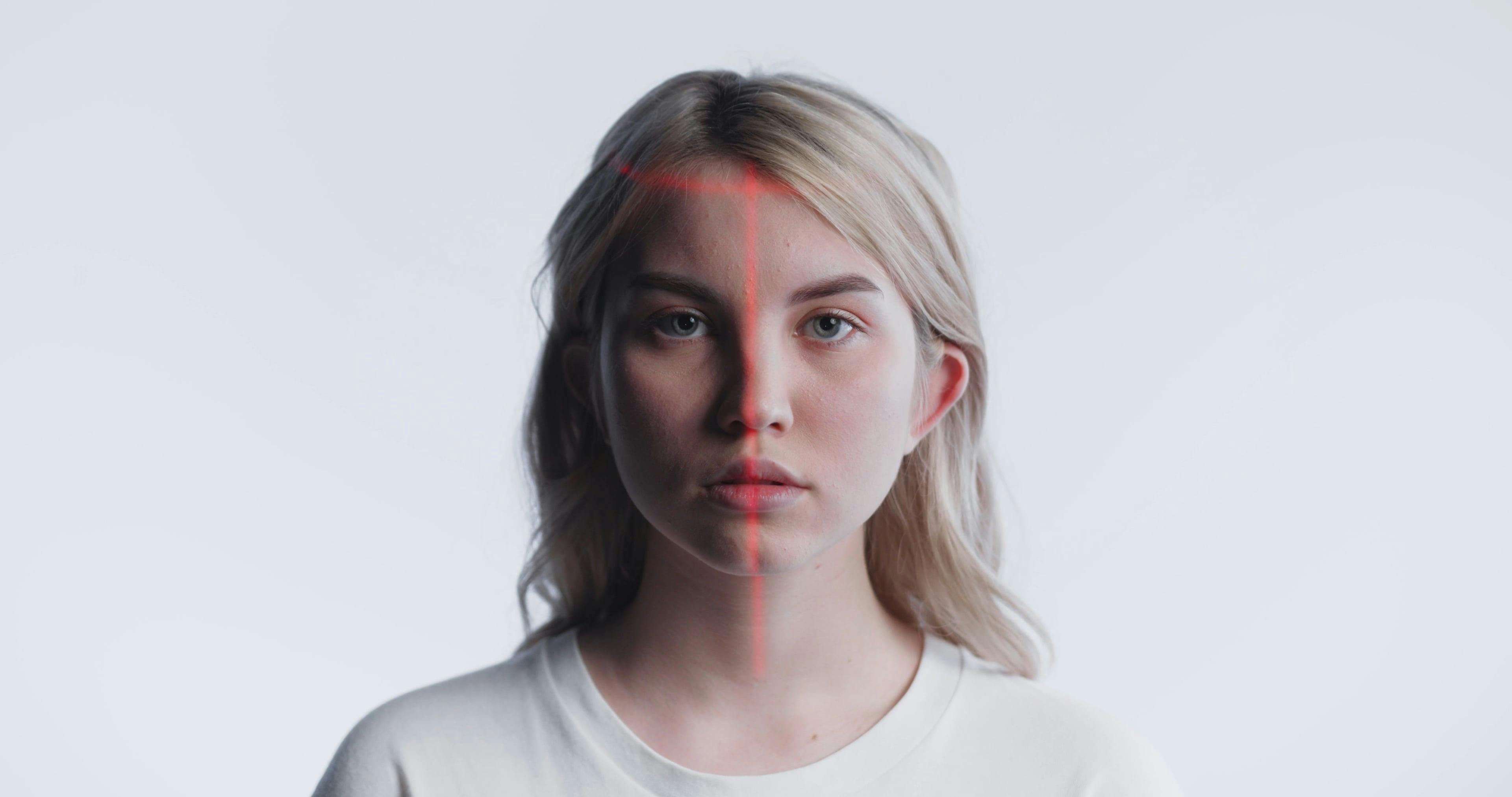 360 Degrees Face Videos, Download The BEST Free 4k Stock Video Footage ...