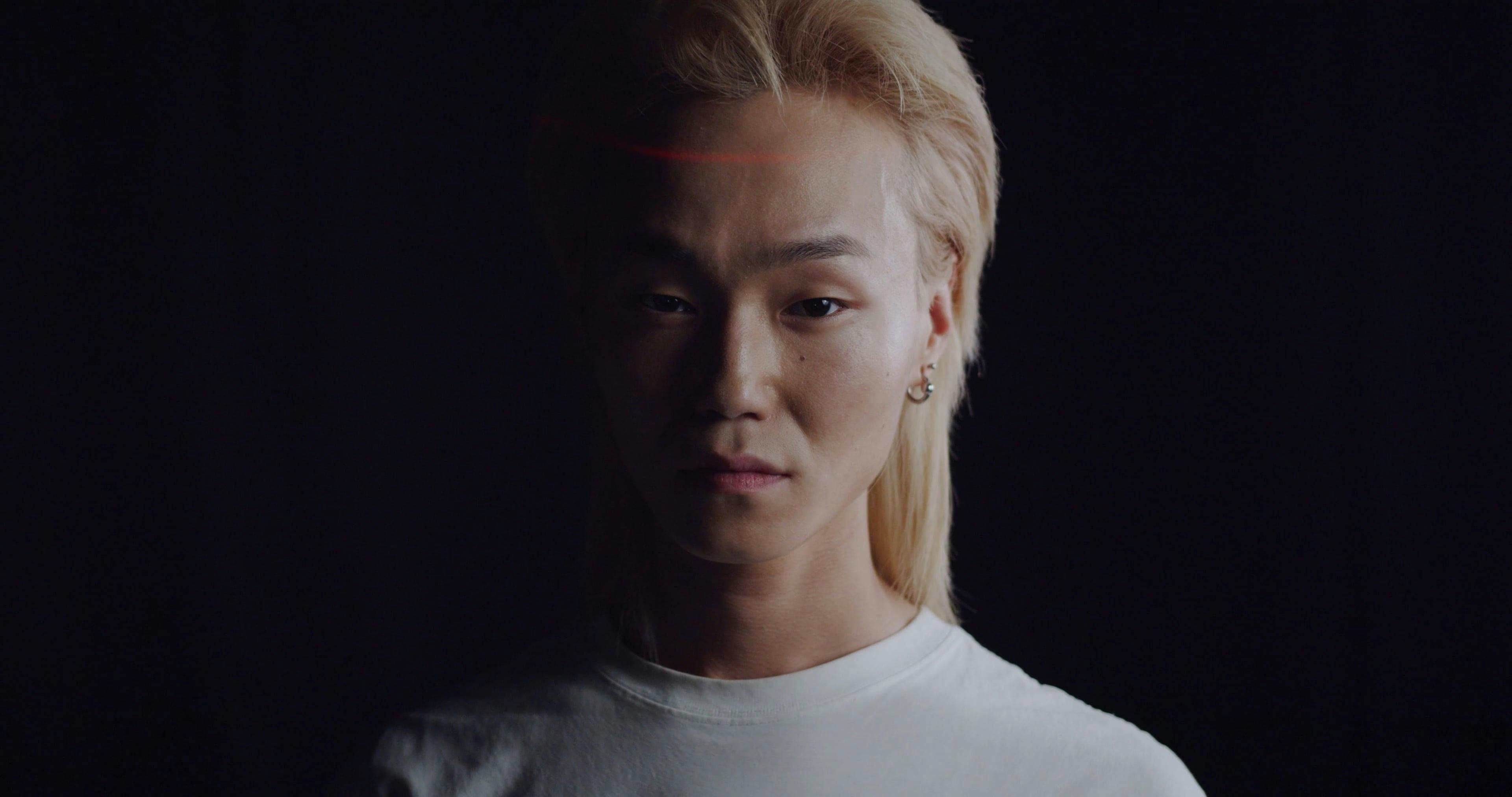 Face Verification Videos, Download The BEST Free 4k Stock Video Footage ...