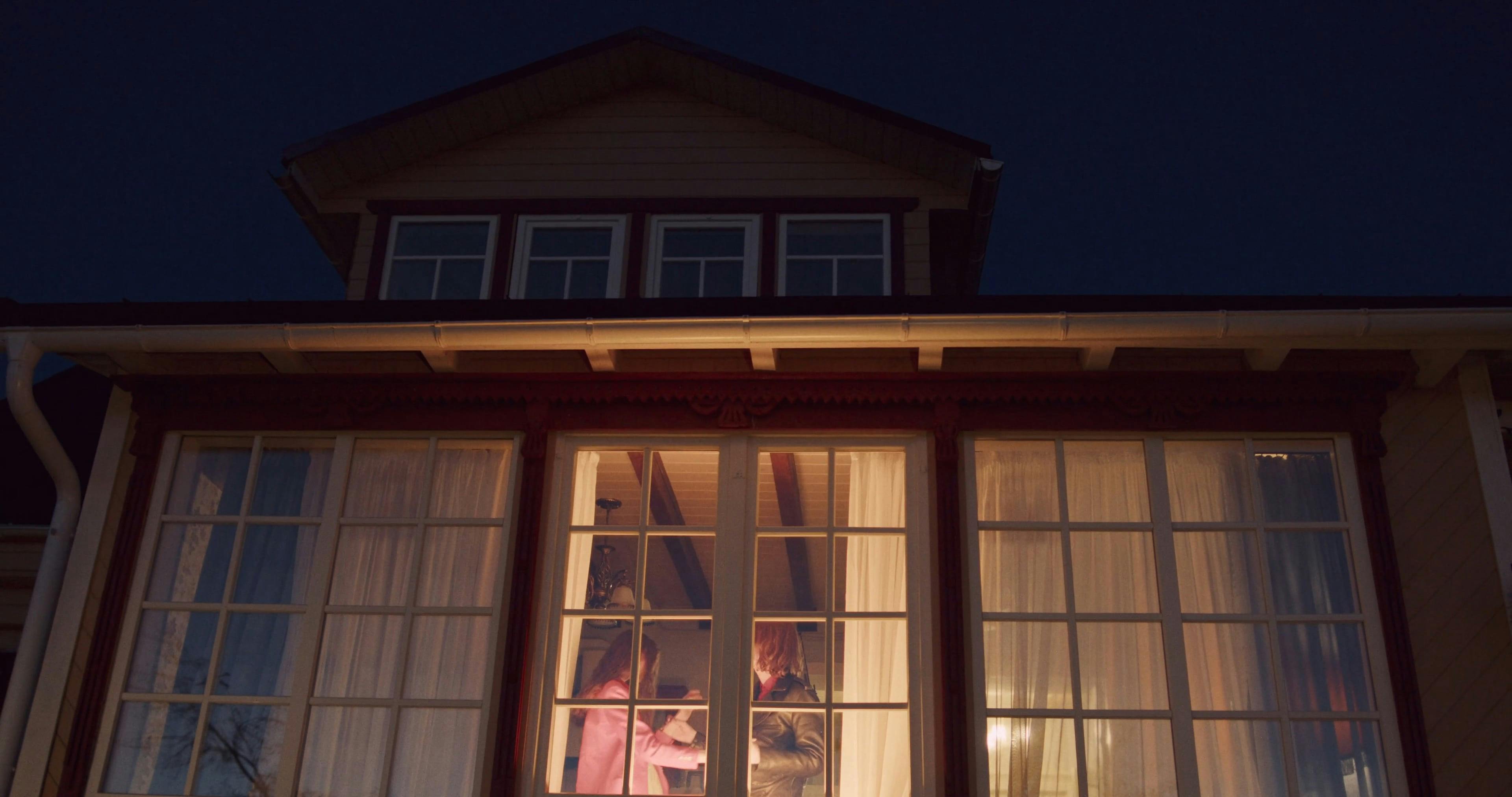 House Front View Videos, Download The BEST Free 4k Stock Video Footage ...