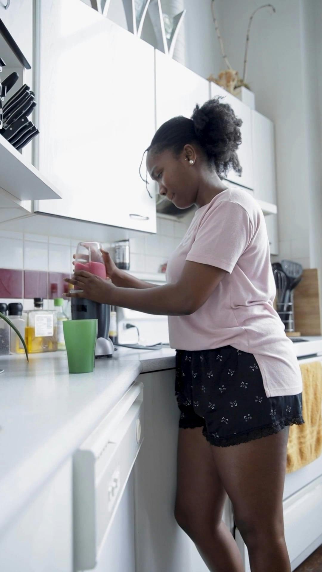 Shake Cup Videos, Download The BEST Free 4k Stock Video Footage & Shake ...