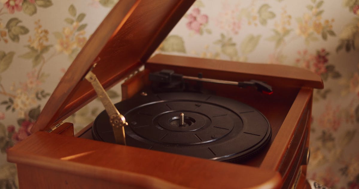 Reproduction Videos, Download The BEST Free 4k Stock Video Footage ...