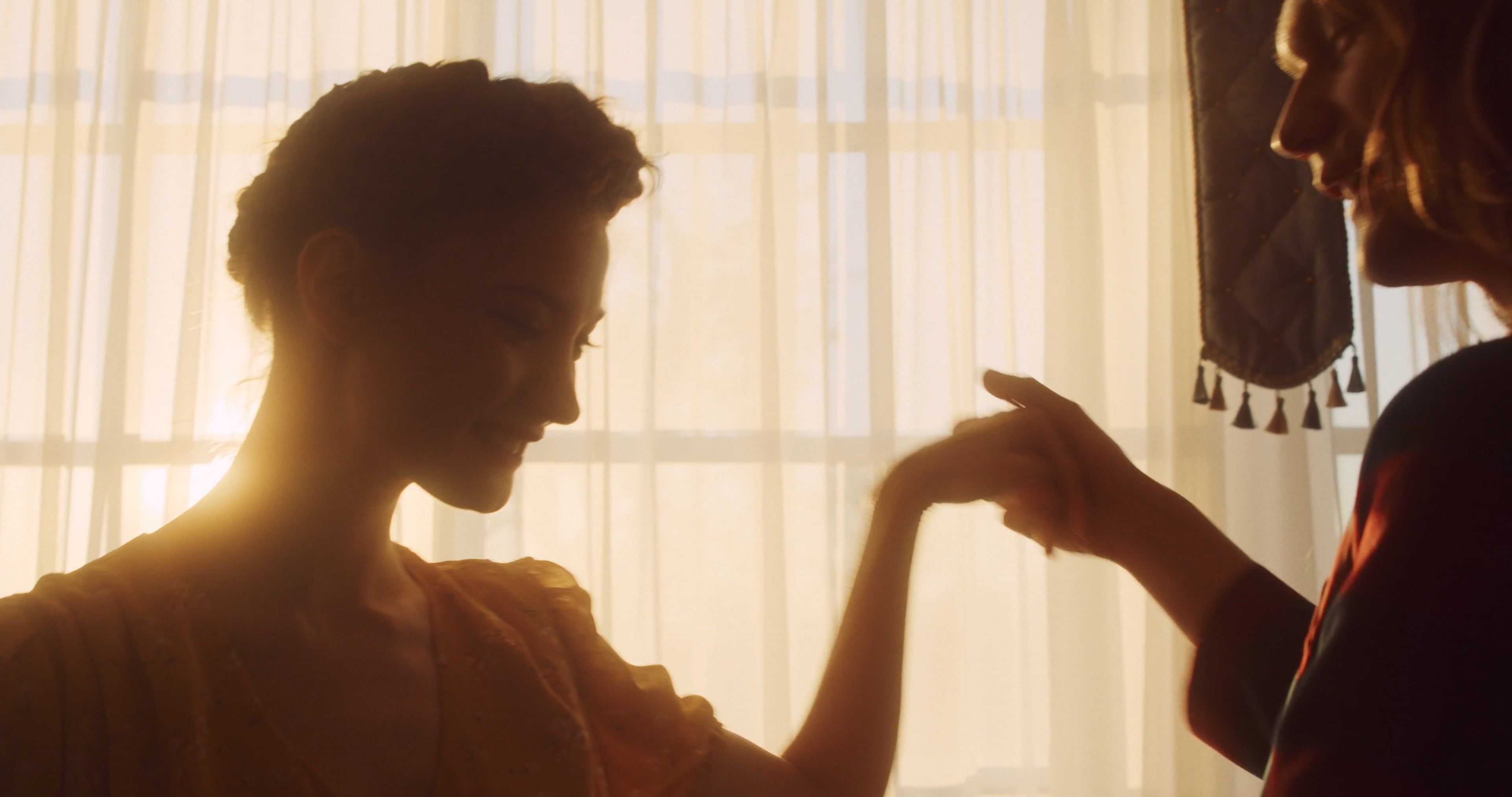 Close The Curtains Videos, Download The BEST Free 4k Stock Video ...