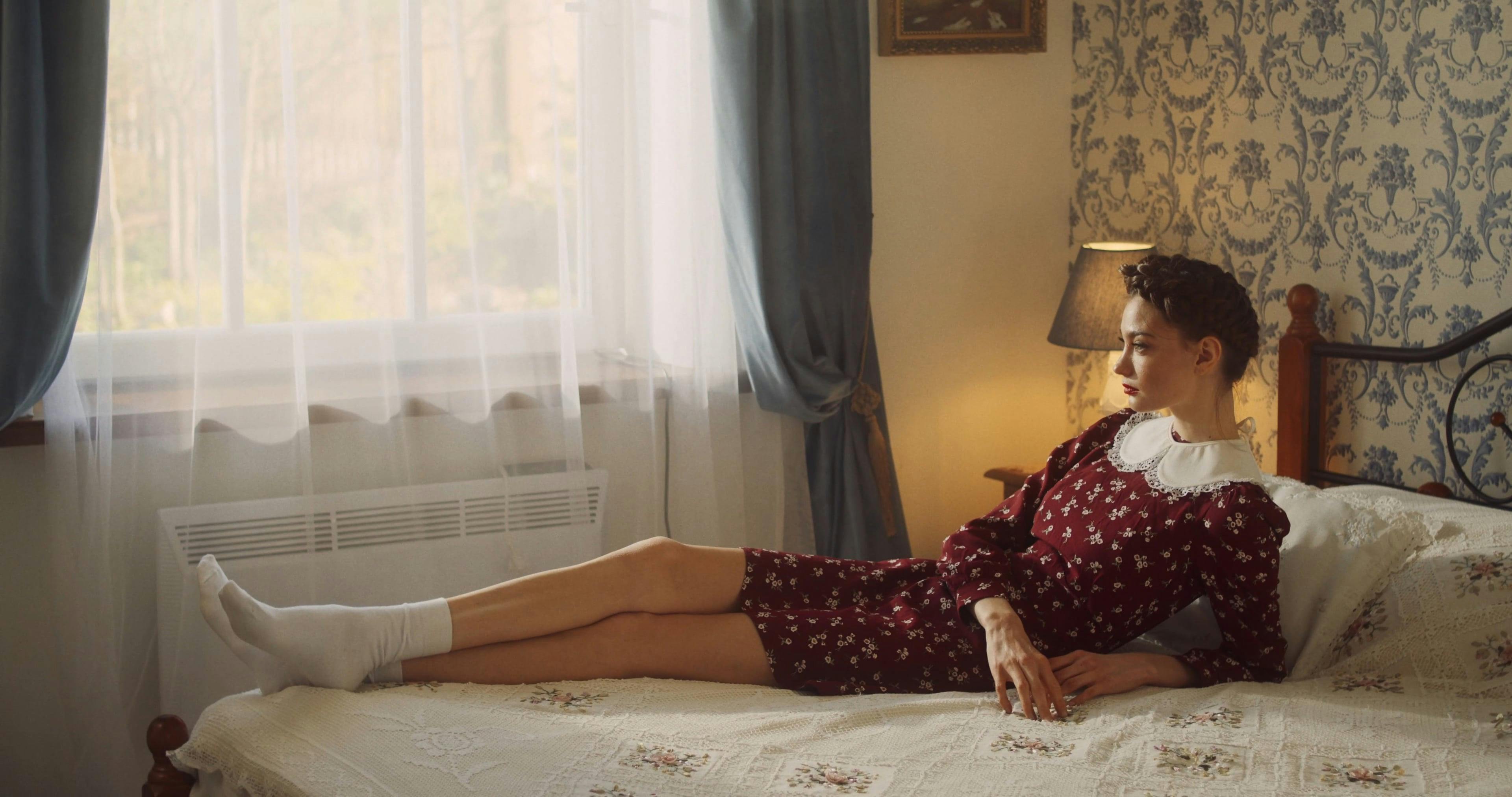 Socks Wallpaper Videos, Download The BEST Free 4k Stock Video Footage ...