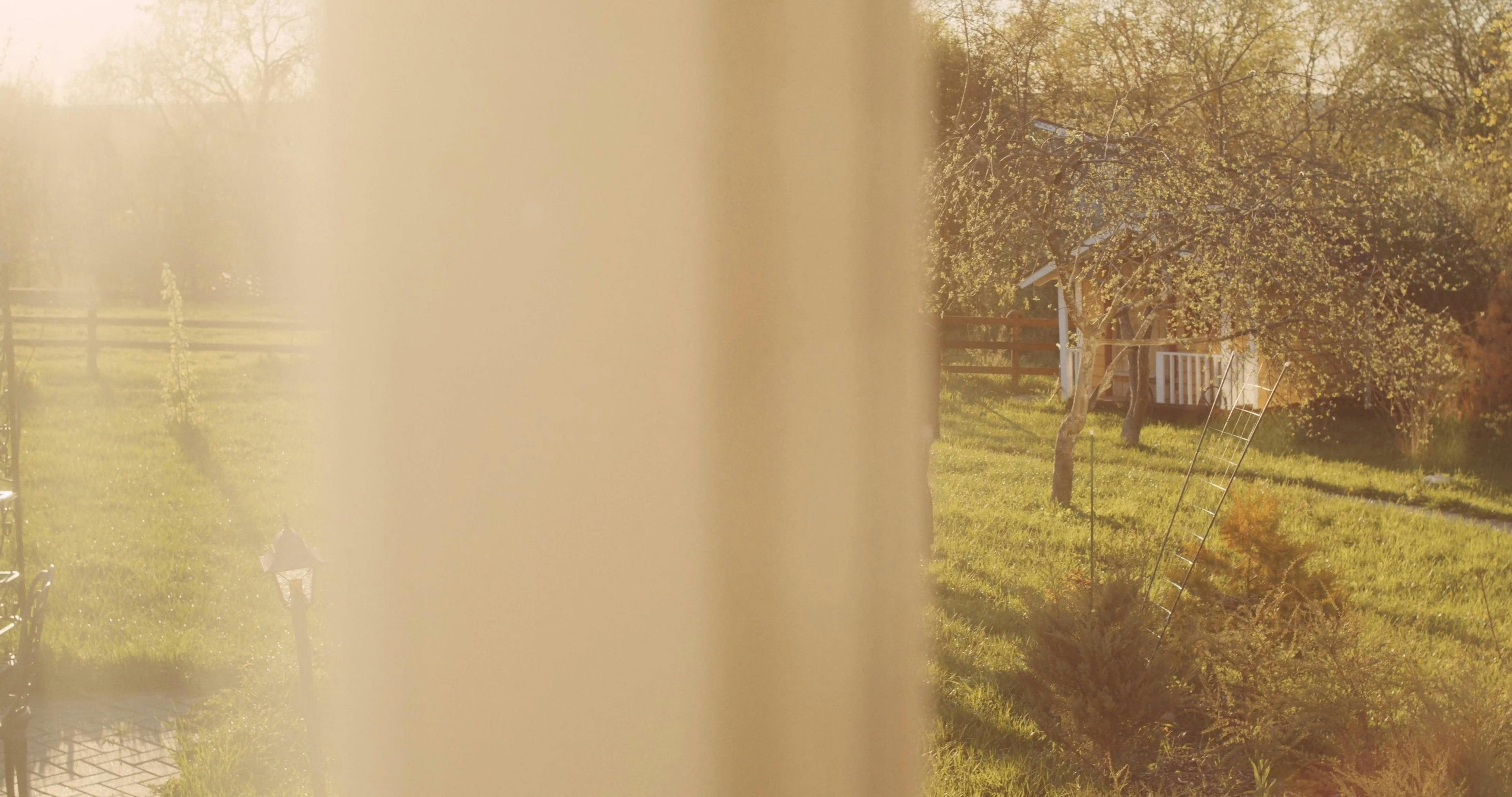 Happy Models In Natural Background Videos, Download The BEST Free 4k ...