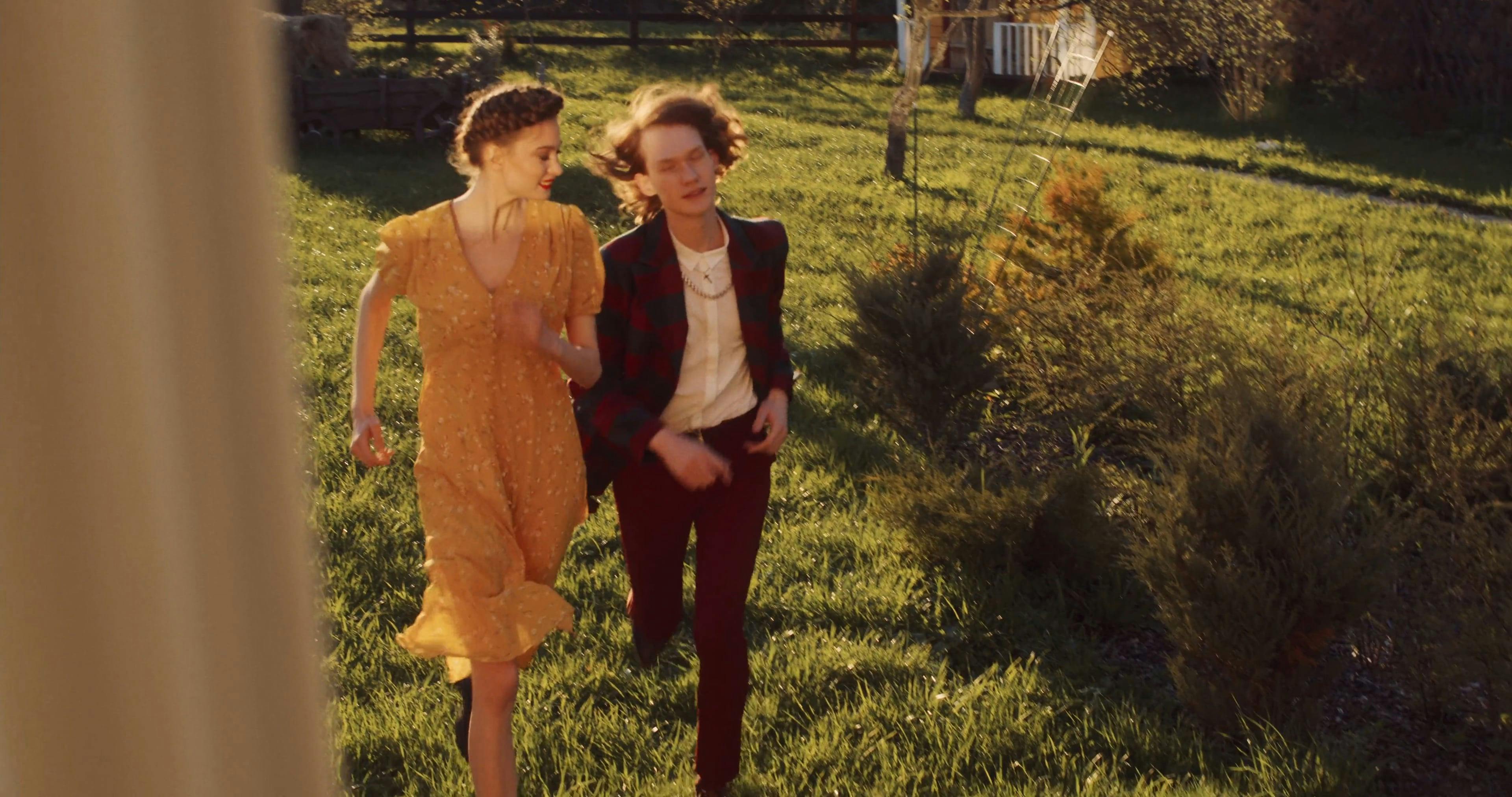 Woman Climbing Through Window Videos, Download The BEST Free 4k Stock ...