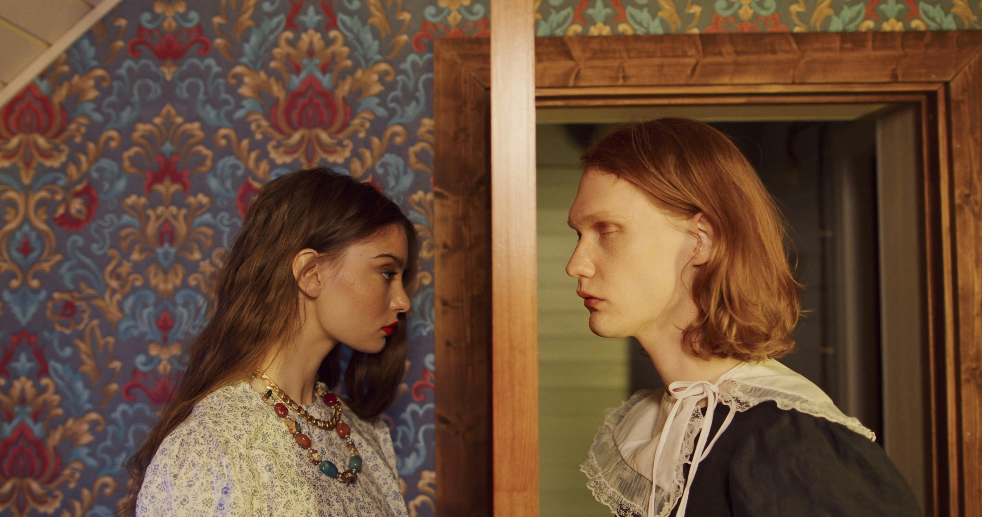 Song Nostalgic Model Wallpaper Videos, Download The BEST Free 4k Stock ...