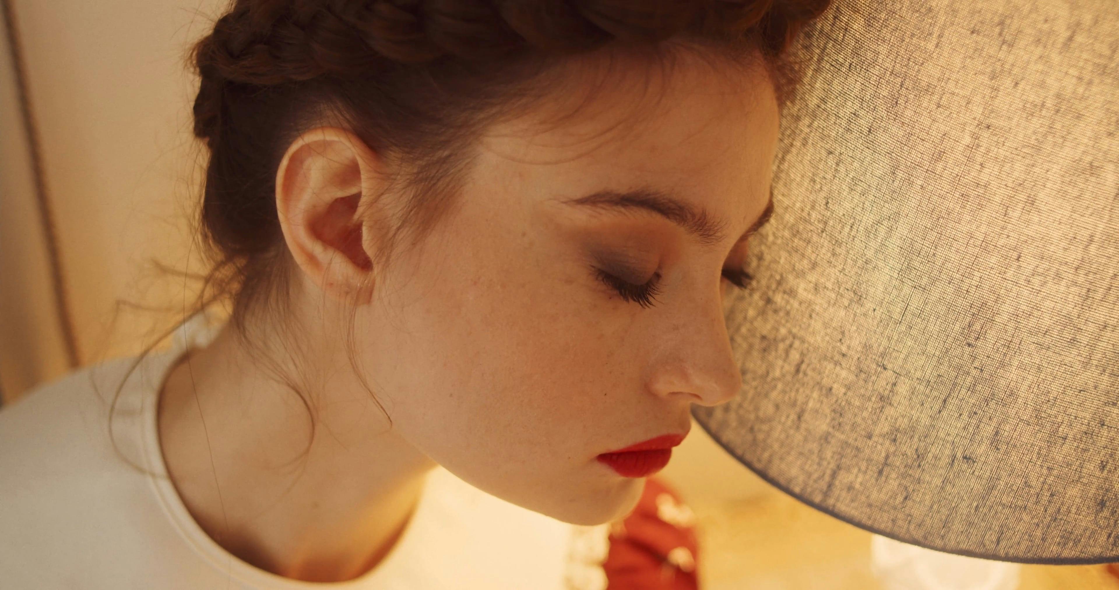 Still Head Videos, Download The BEST Free 4k Stock Video Footage ...