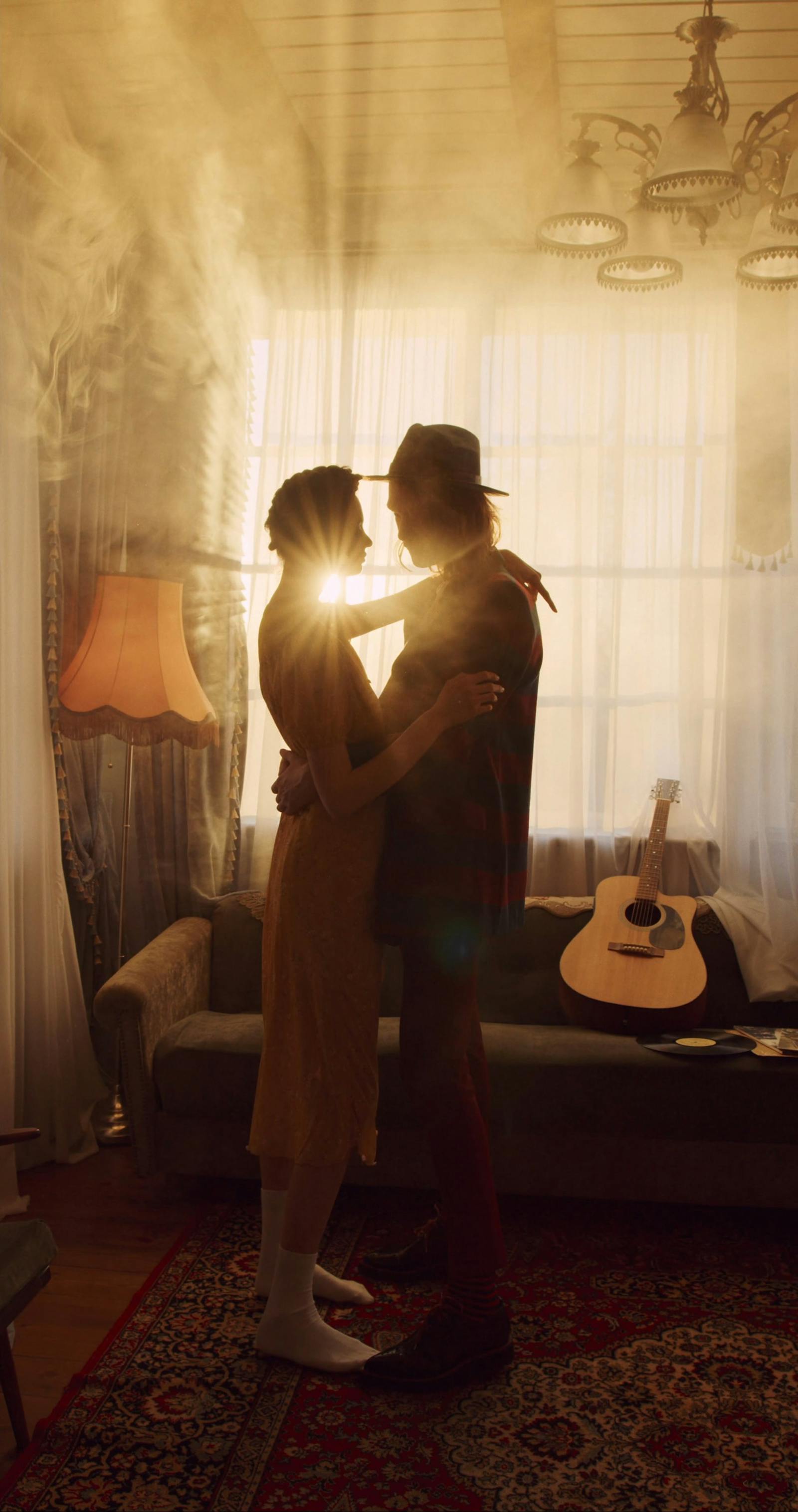 Romantic Couple Reels Videos Videos, Download The BEST Free 4k Stock ...