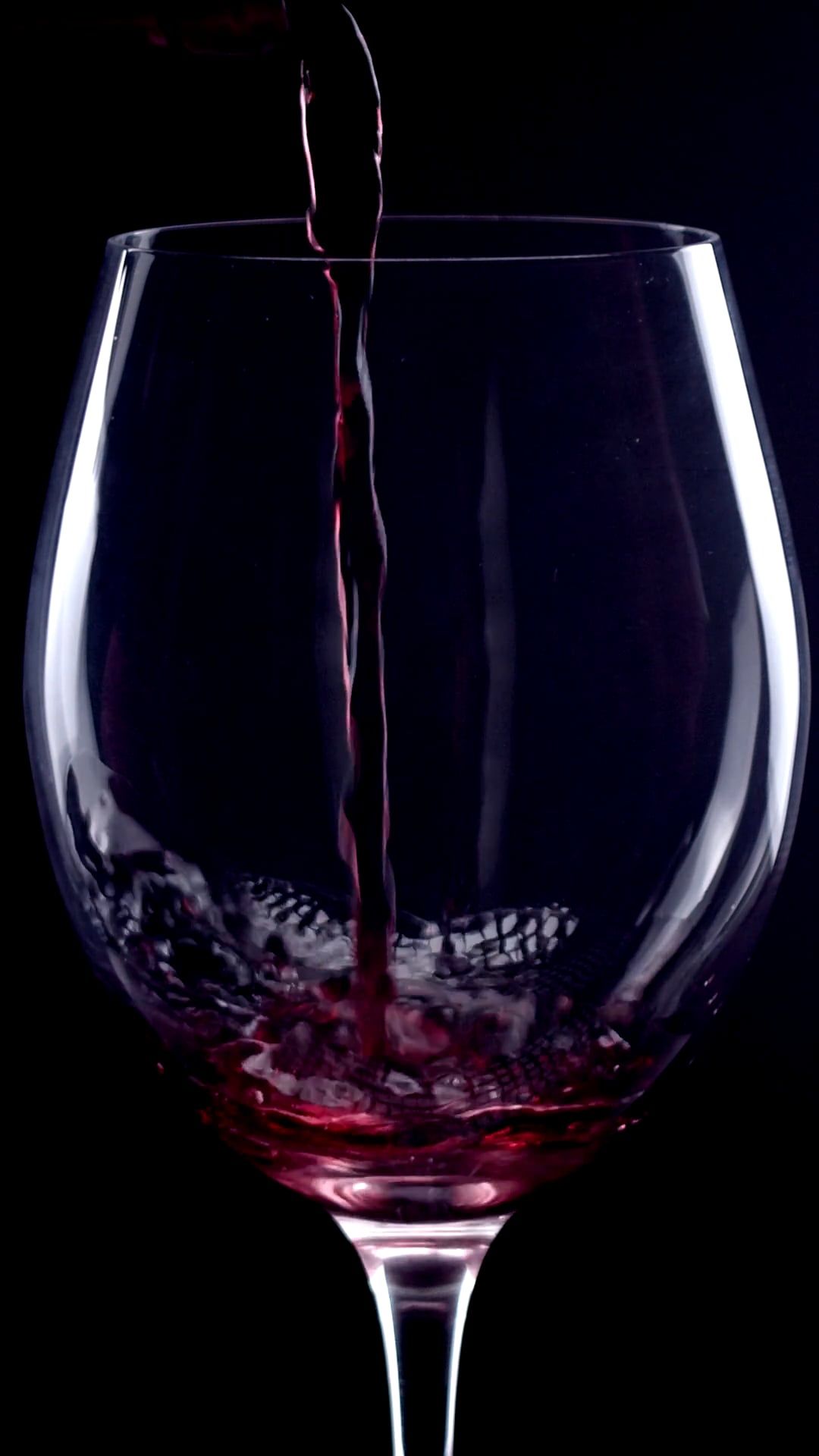 3,056+ Best Free Wine 4K Stock Video Footage & Royalty-Free HD Video Clips