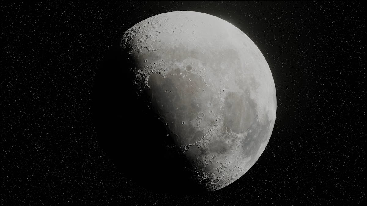Moon Animation Videos, Download The BEST Free 4k Stock Video Footage ...