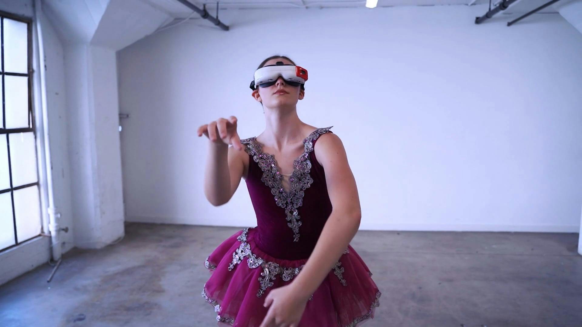 Virtual Dance Videos, Download The BEST Free 4k Stock Video Footage ...