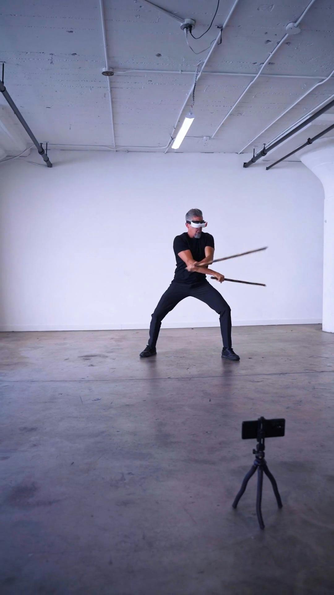 Film Sticks Videos, Download The BEST Free 4k Stock Video Footage ...