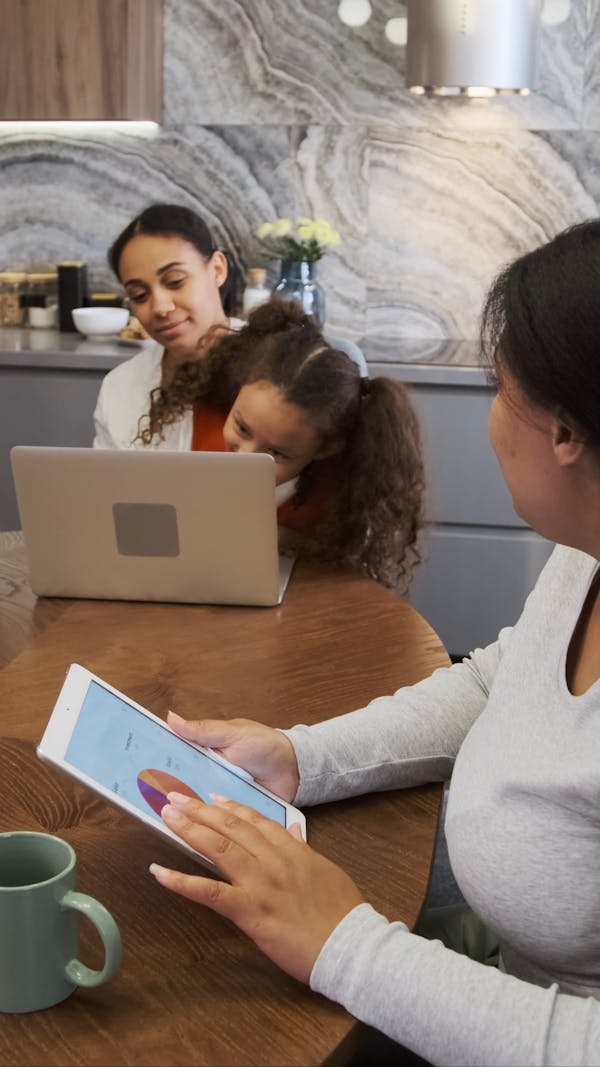 Computer Home Screen Wallpaper Videos, Download The BEST Free 4k Stock ...