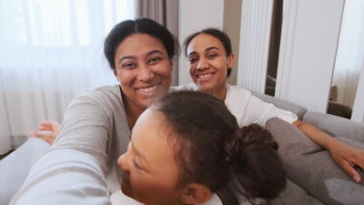 Family Pov Videos, Download The BEST Free 4k Stock Video Footage & Family Pov HD Video Clips