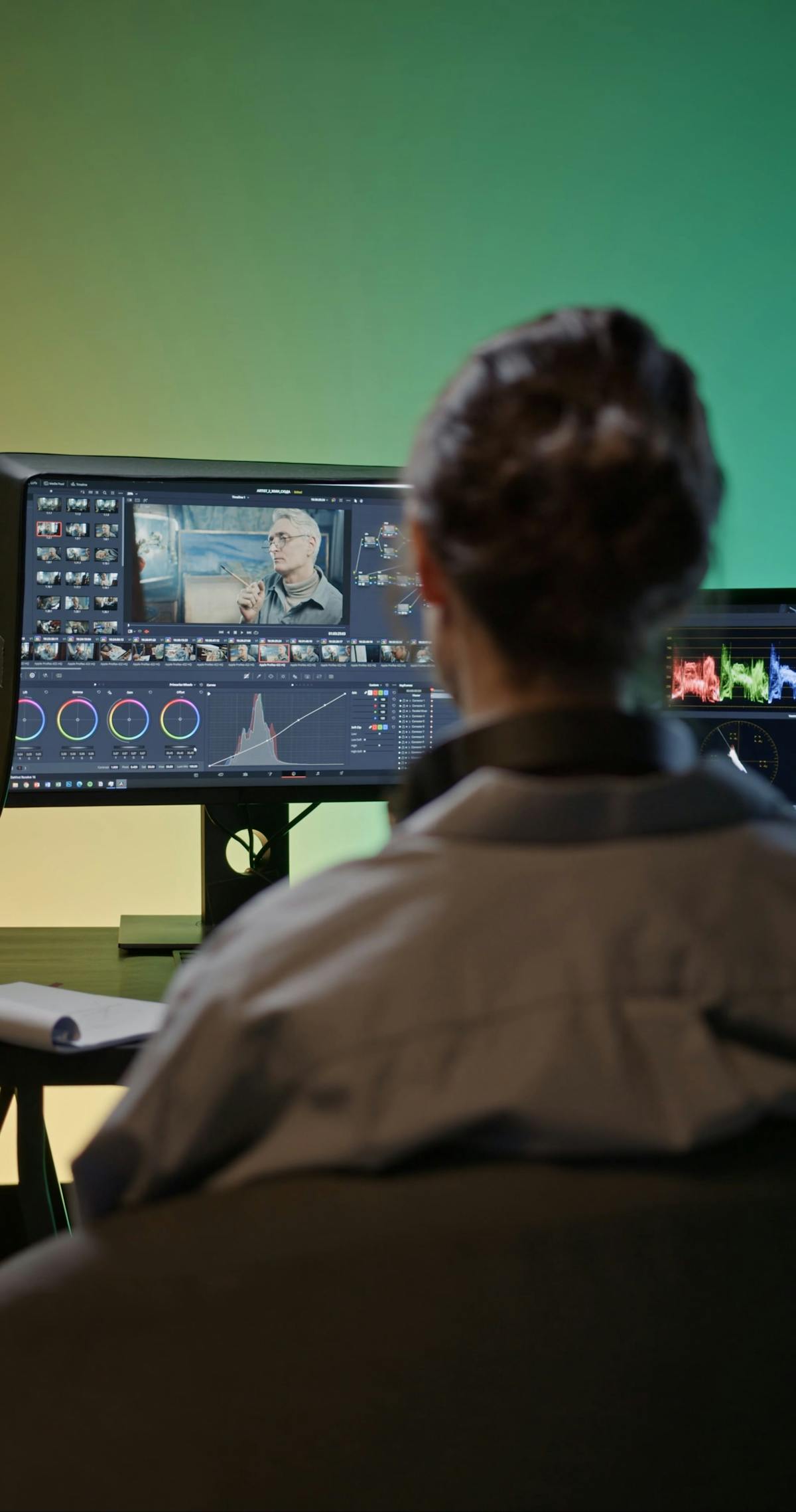 Color Grading Videos, Download The BEST Free 4k Stock Video Footage ...