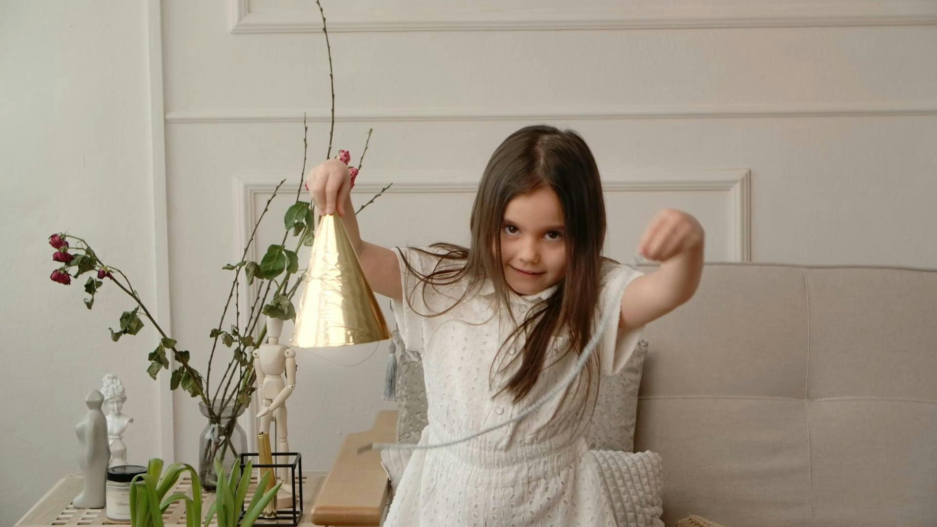 Throwing Roses Videos, Download The BEST Free 4k Stock Video Footage ...